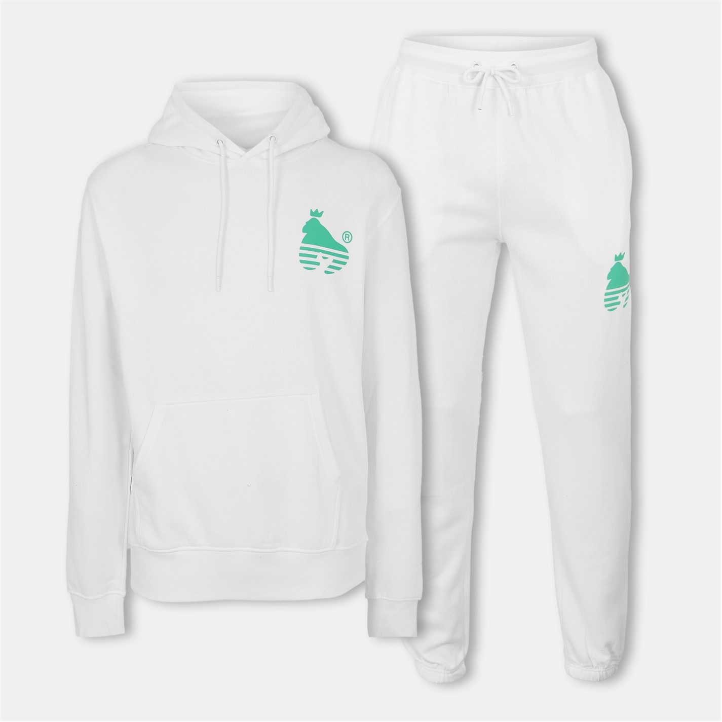 Money Sport Hood Tracksuit | SportsDirect.com Australia