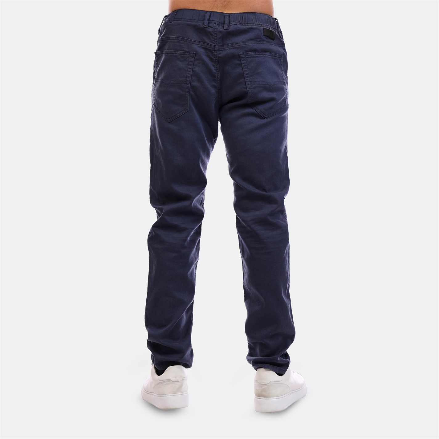 Diesel | Men's Nart Straight Leg Jeans | Straight Jeans | SportsDirect.com