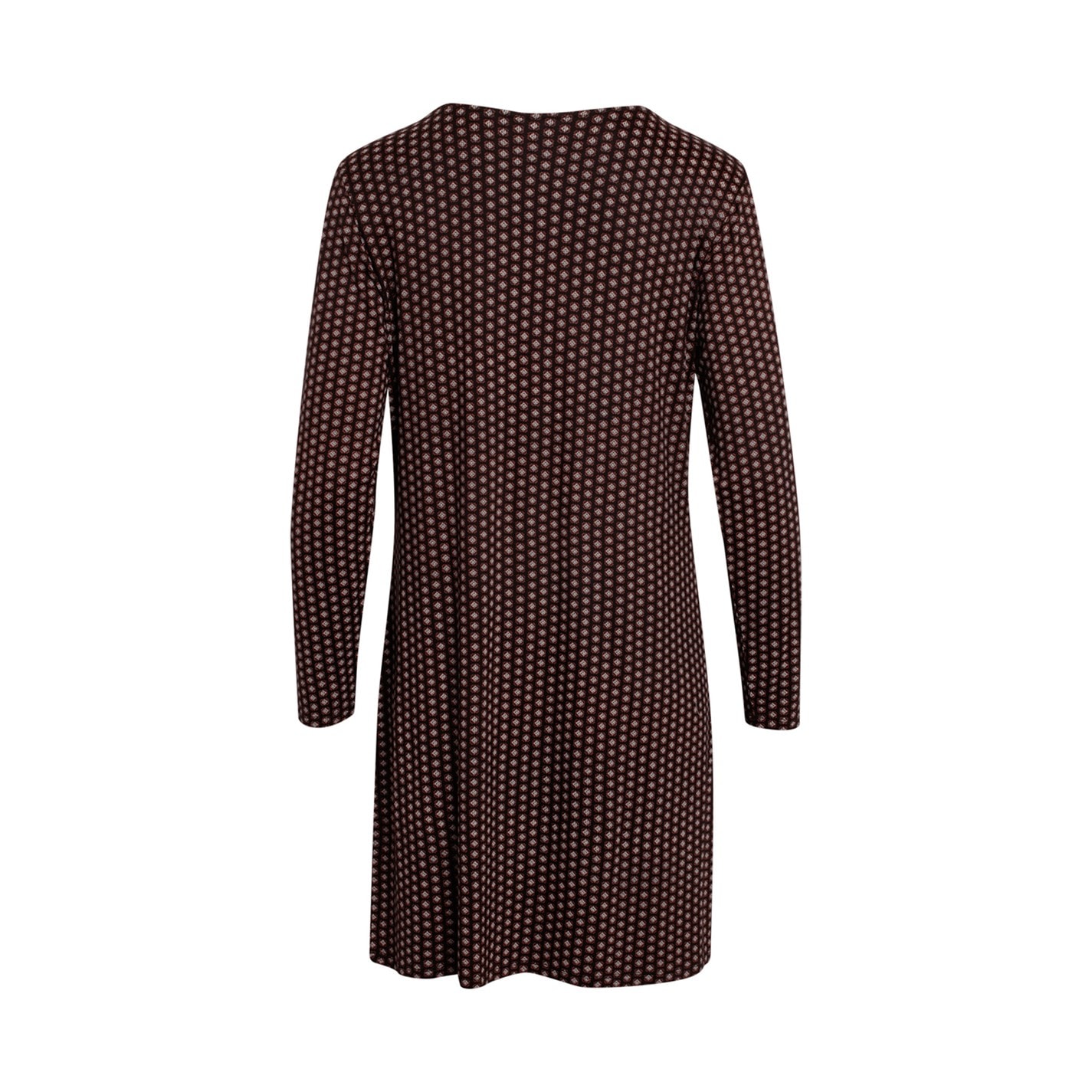CCDK | CCDK Jacqueline Dres Ld99 | T-Shirt Dresses | SportsDirect.com