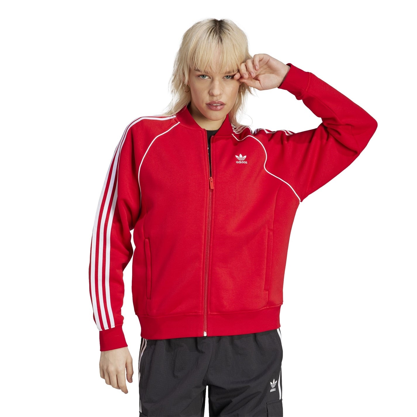 adidas Originals Bomber Ld99 | SportsDirect.com Australia