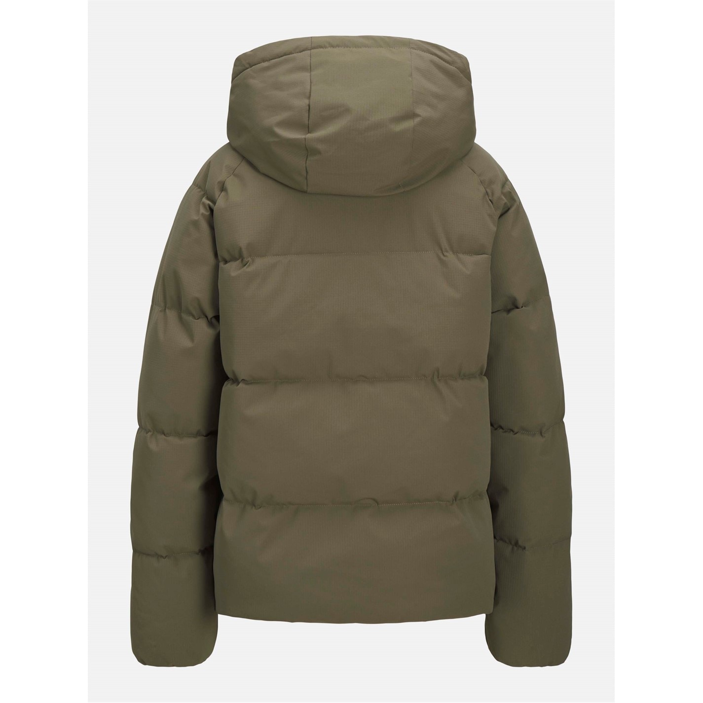 JJXX | Women's Global Short Puffer Jacket | Short Puffer Jackets ...