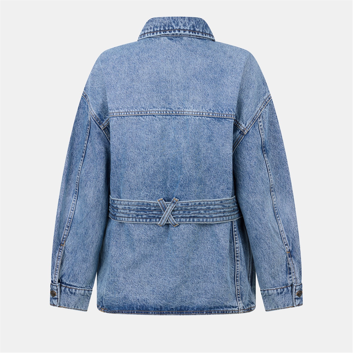 Hugo Hugo Icon 1 10266024 01 | SportsDirect.com Australia