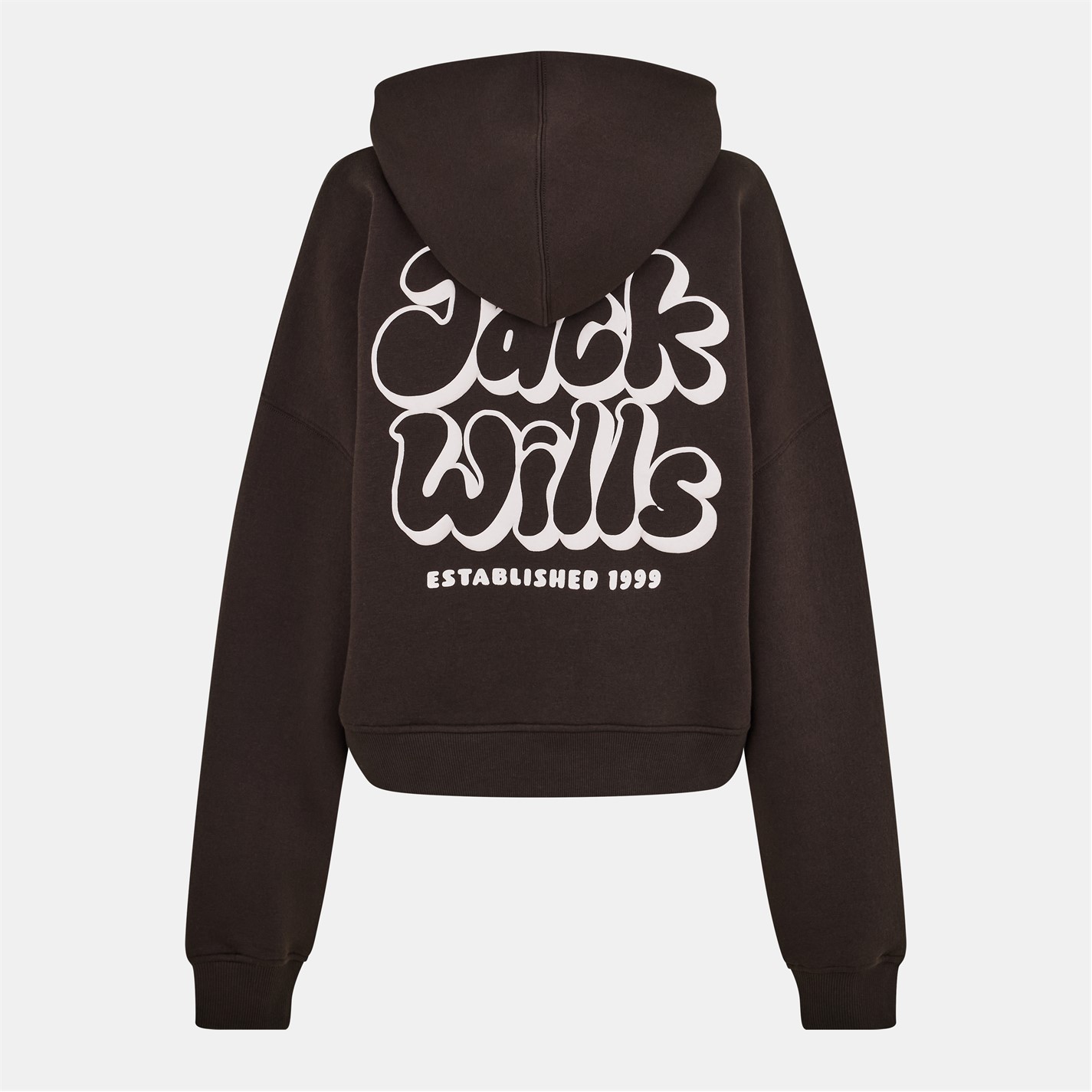Jack Wills Bubble OTH Ld61 | SportsDirect.com USA