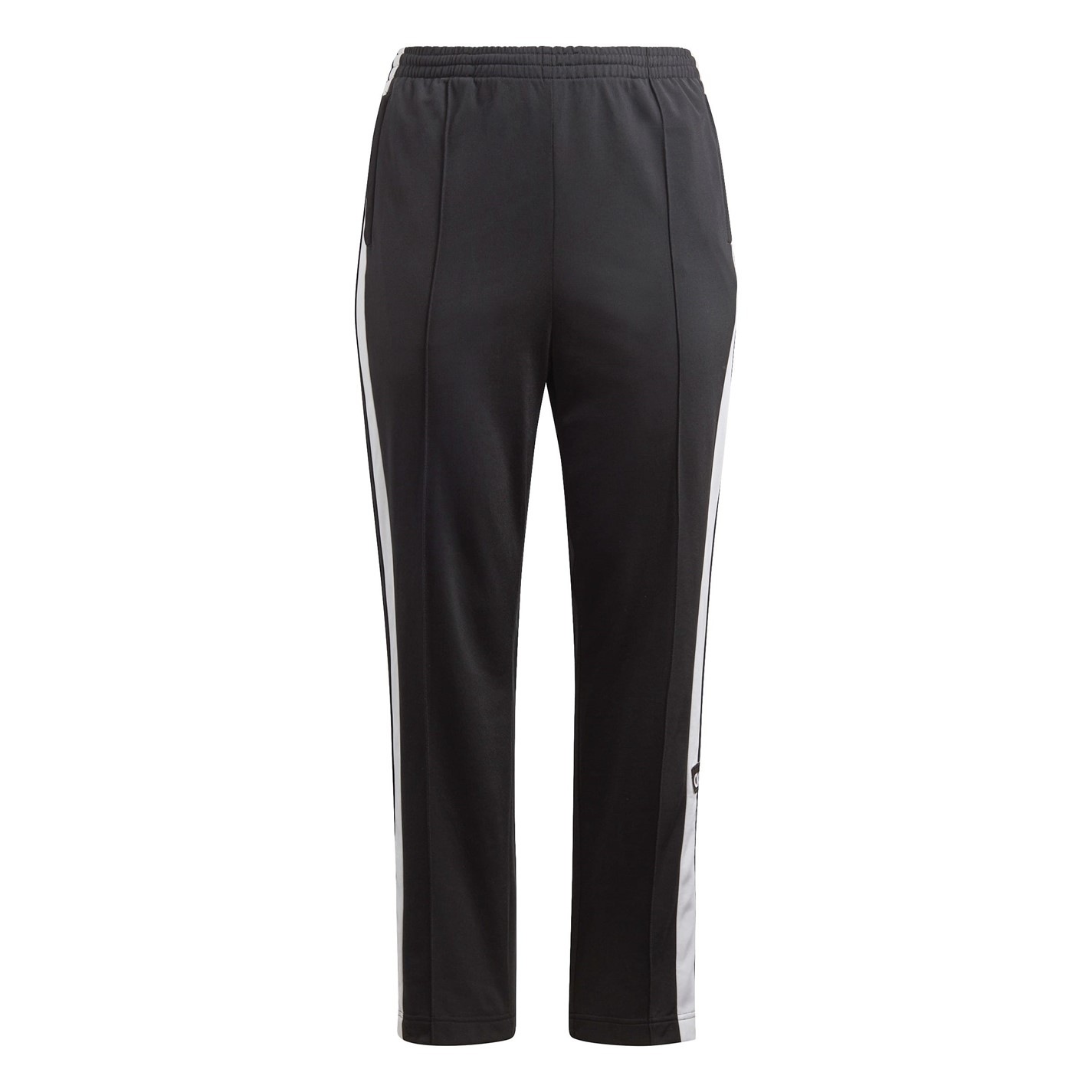 adidas Originals Adibreak Tp + Ld99 | SportsDirect.com Australia