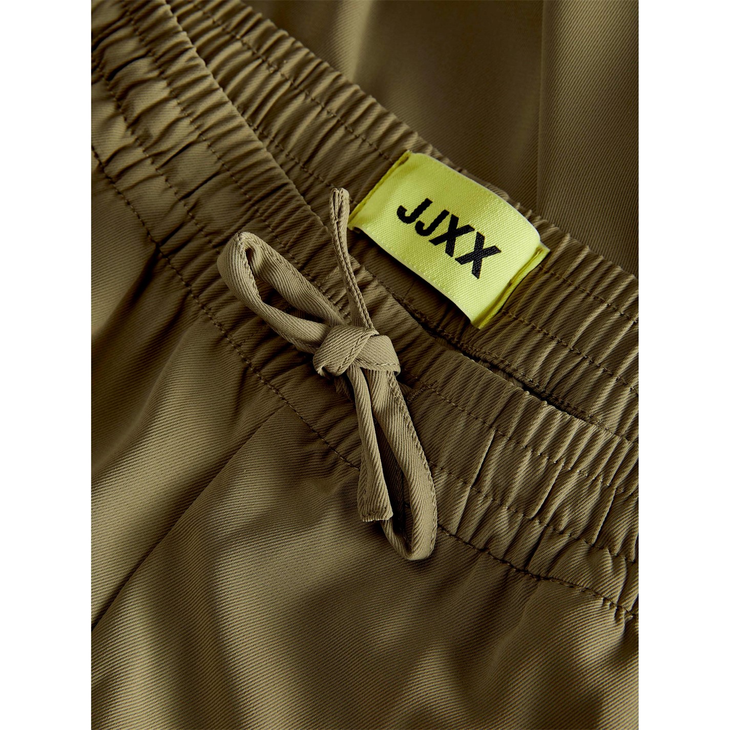JJXX | Jack Lia Loose Pants Ladies | Wide Leg Trousers | SportsDirect.com