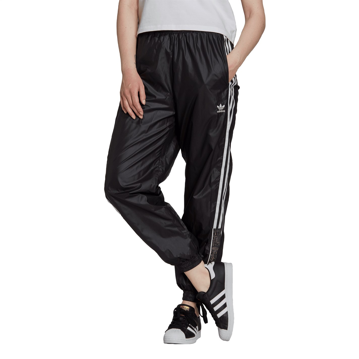 adidas Originals Track Pant Ld99 | SportsDirect.com Australia