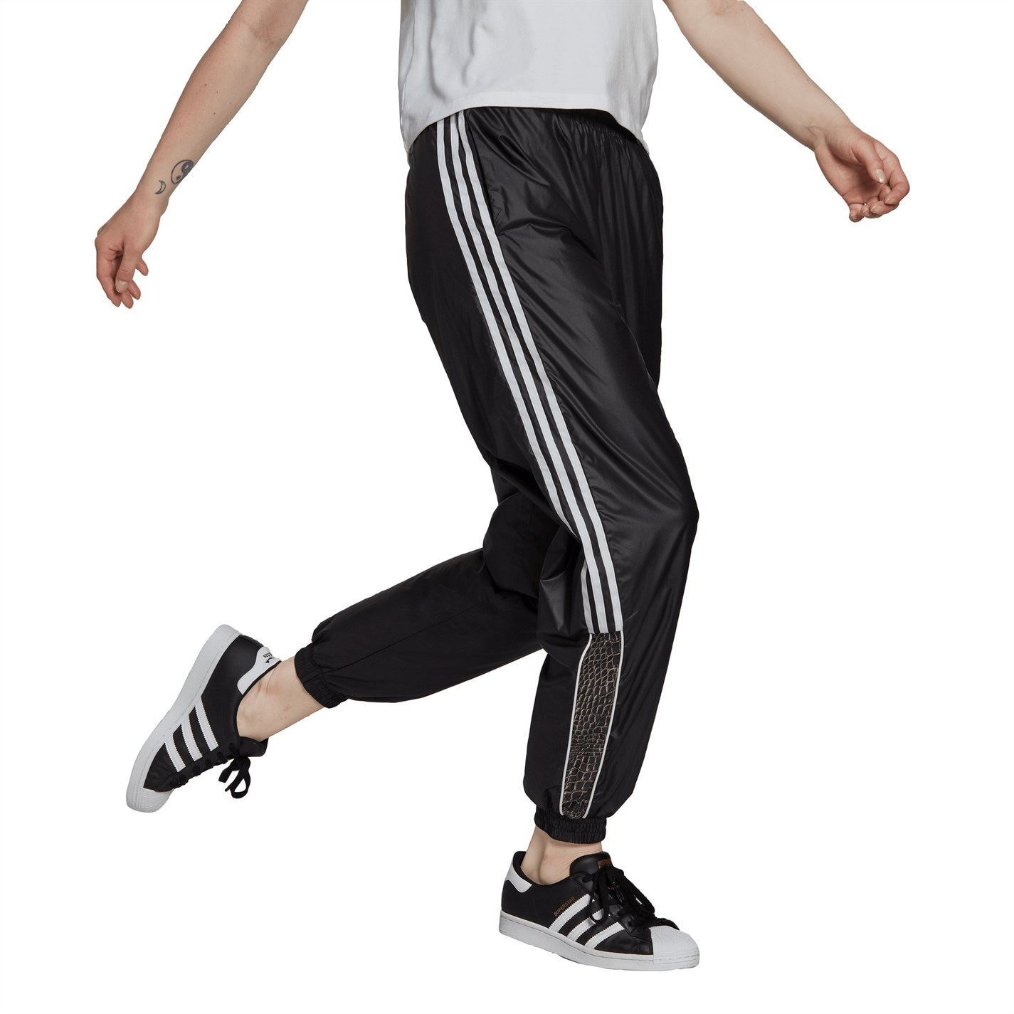 adidas Originals Track Pant Ld99 | SportsDirect.com Australia