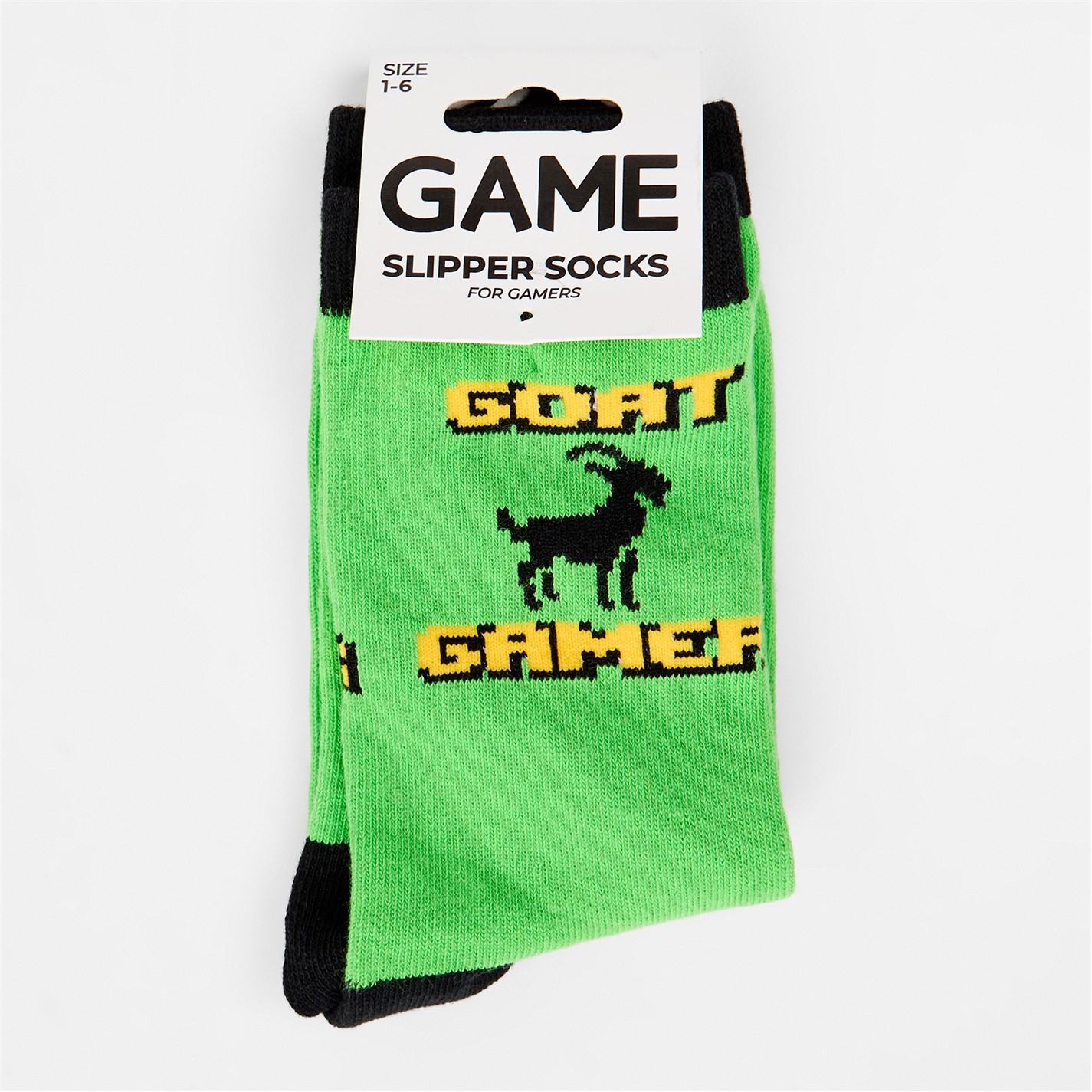 GAME | game GOAT Gamer 51 | Kids | SportsDirect.com