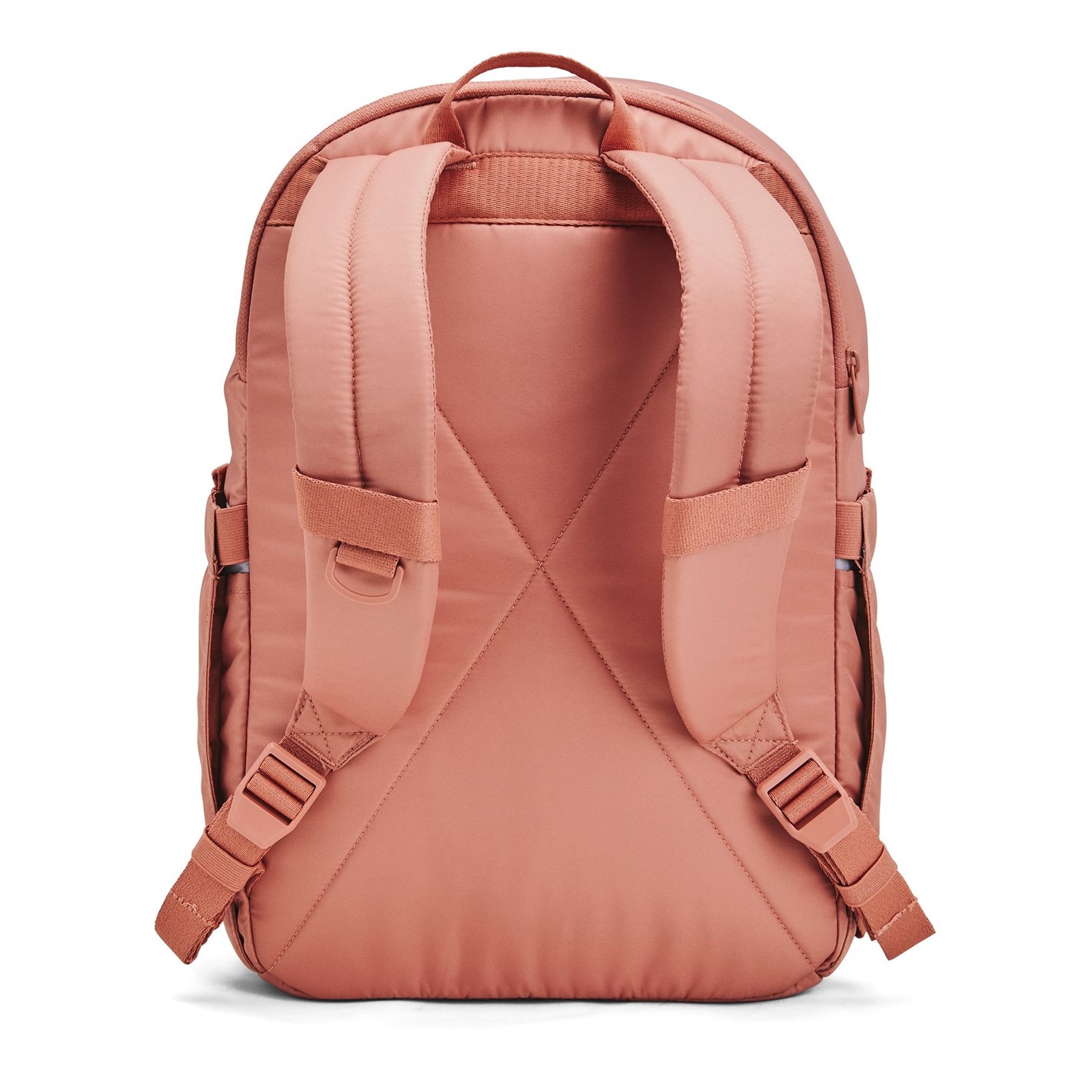 Under Armour Under Studio Campus Backpack | SportsDirect.com USA