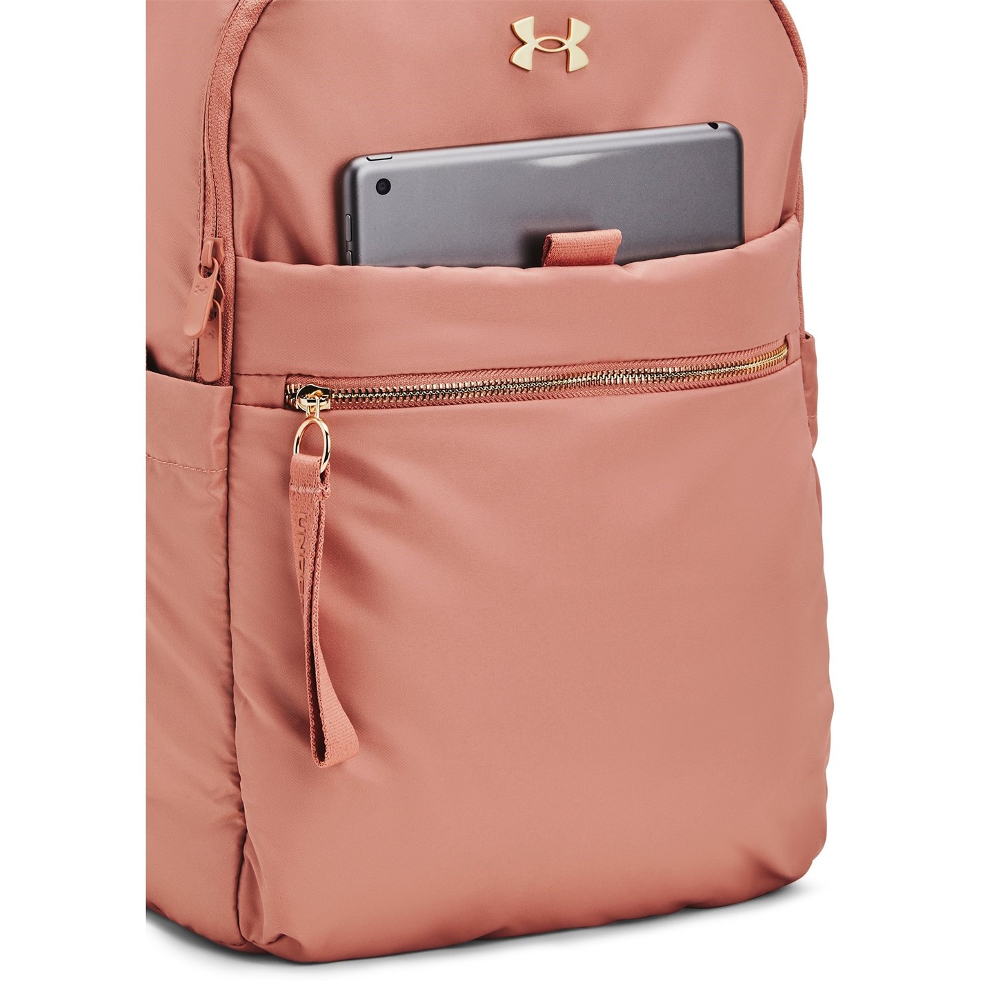 Under Armour Under Studio Campus Backpack | SportsDirect.com USA