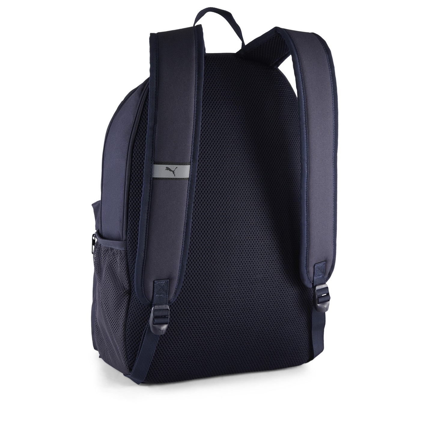 Puma Phase Class Backpack | SportsDirect.com Singapore
