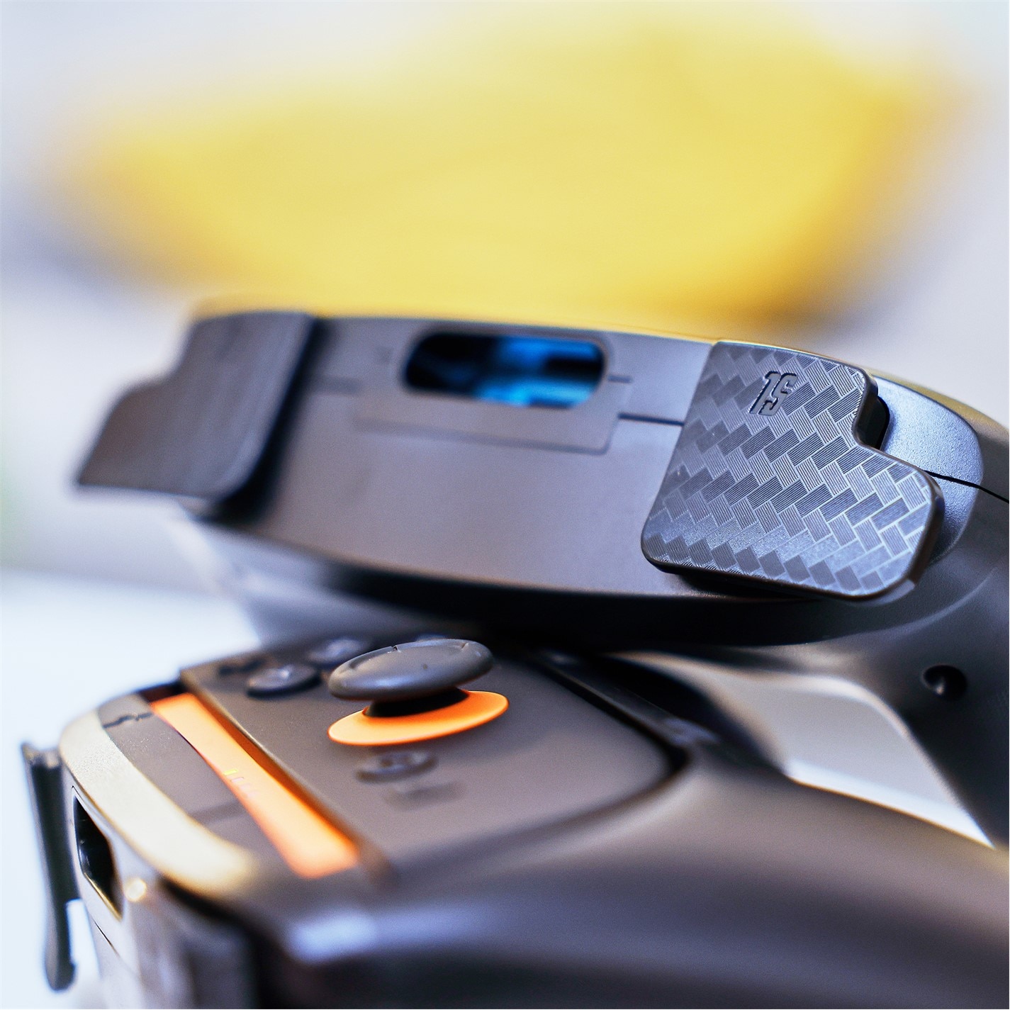 Stealth | Nintendo Switch 2 Joy Con Grips | Multi | SportsDirect.com