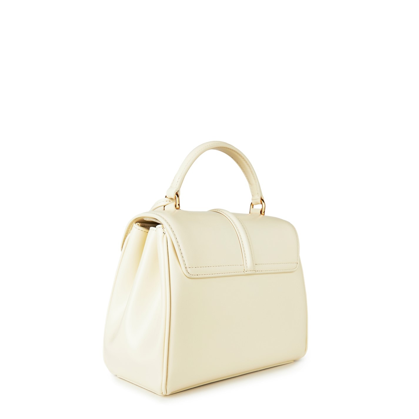 CELINE Celine Mini 16 Ld44 | SportsDirect.com Australia