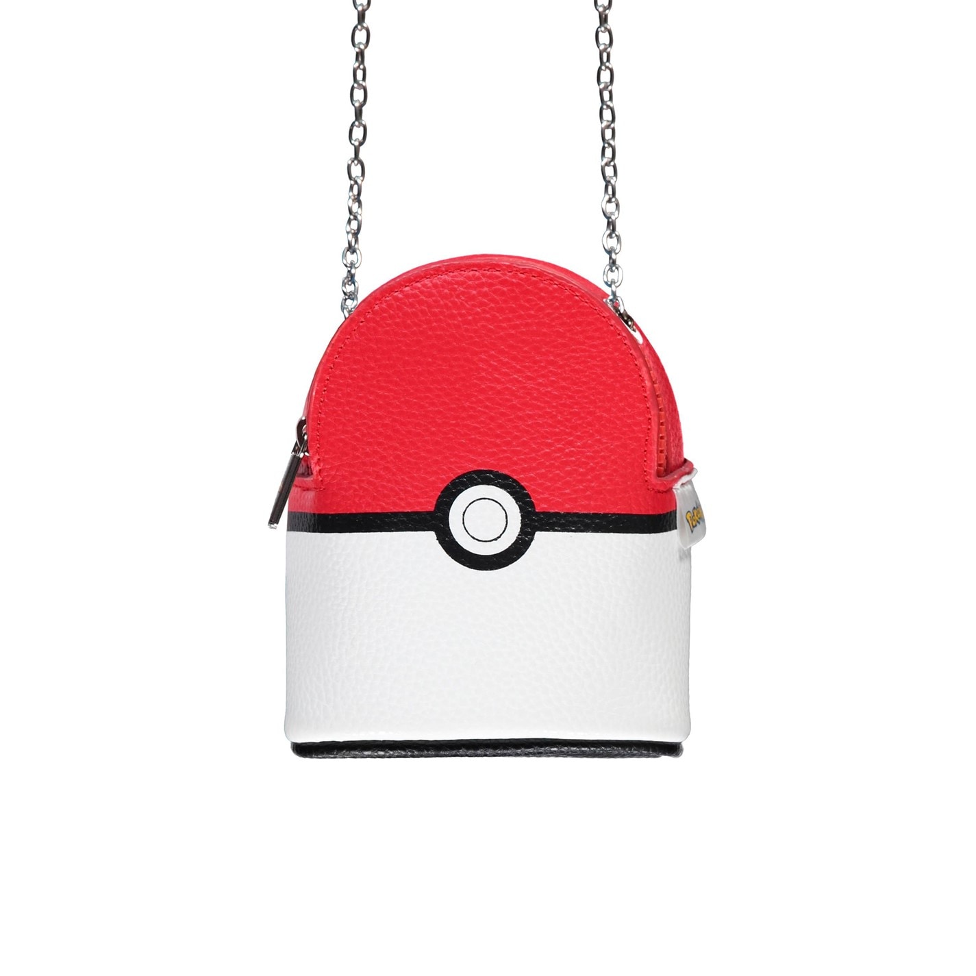 Character | Novelty Embroidered Zip Cross Body Mini Bag | Mini Bags ...
