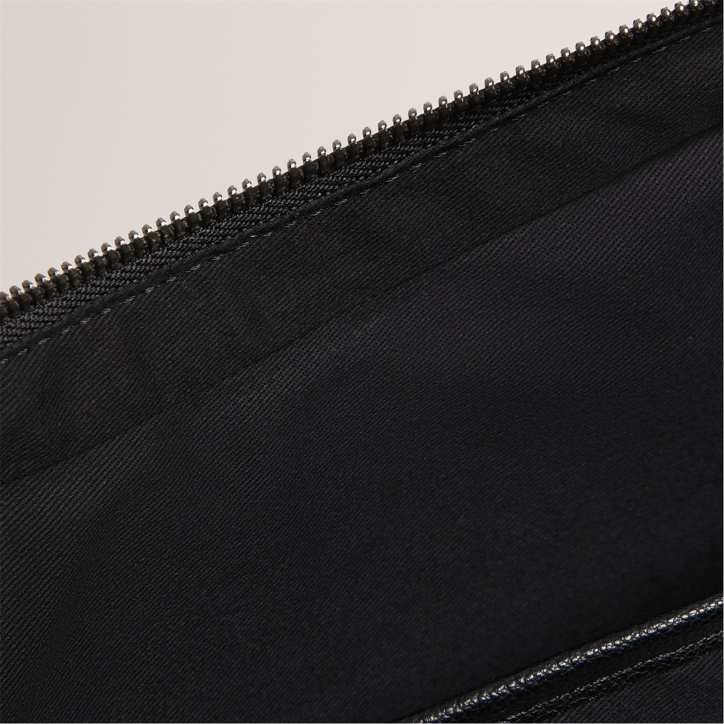Ted Baker | Men's Laptop Bag | Black | SportsDirect.com