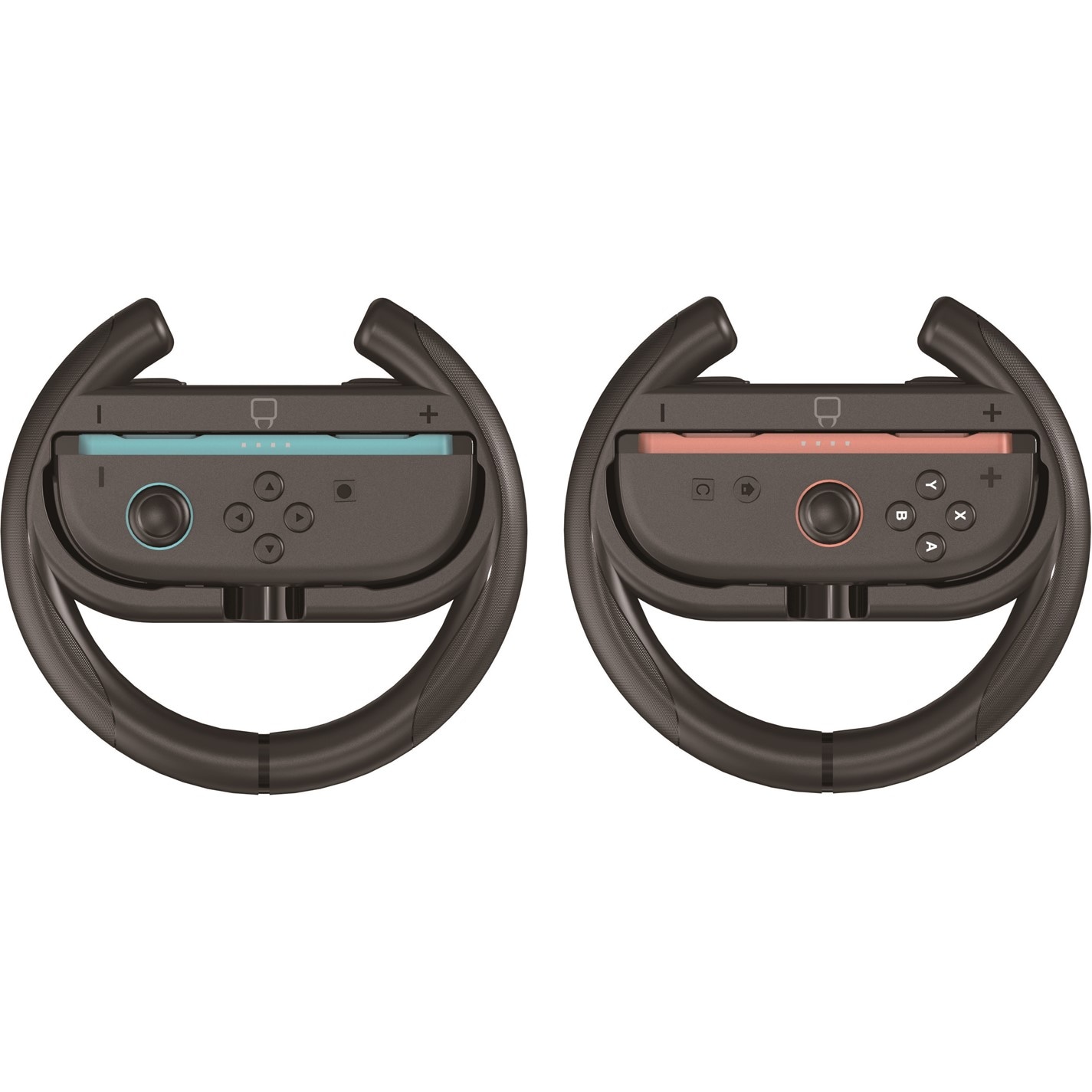 Venom | Nintendo Switch Universal Racing Wheels | Ns2 | SportsDirect.com