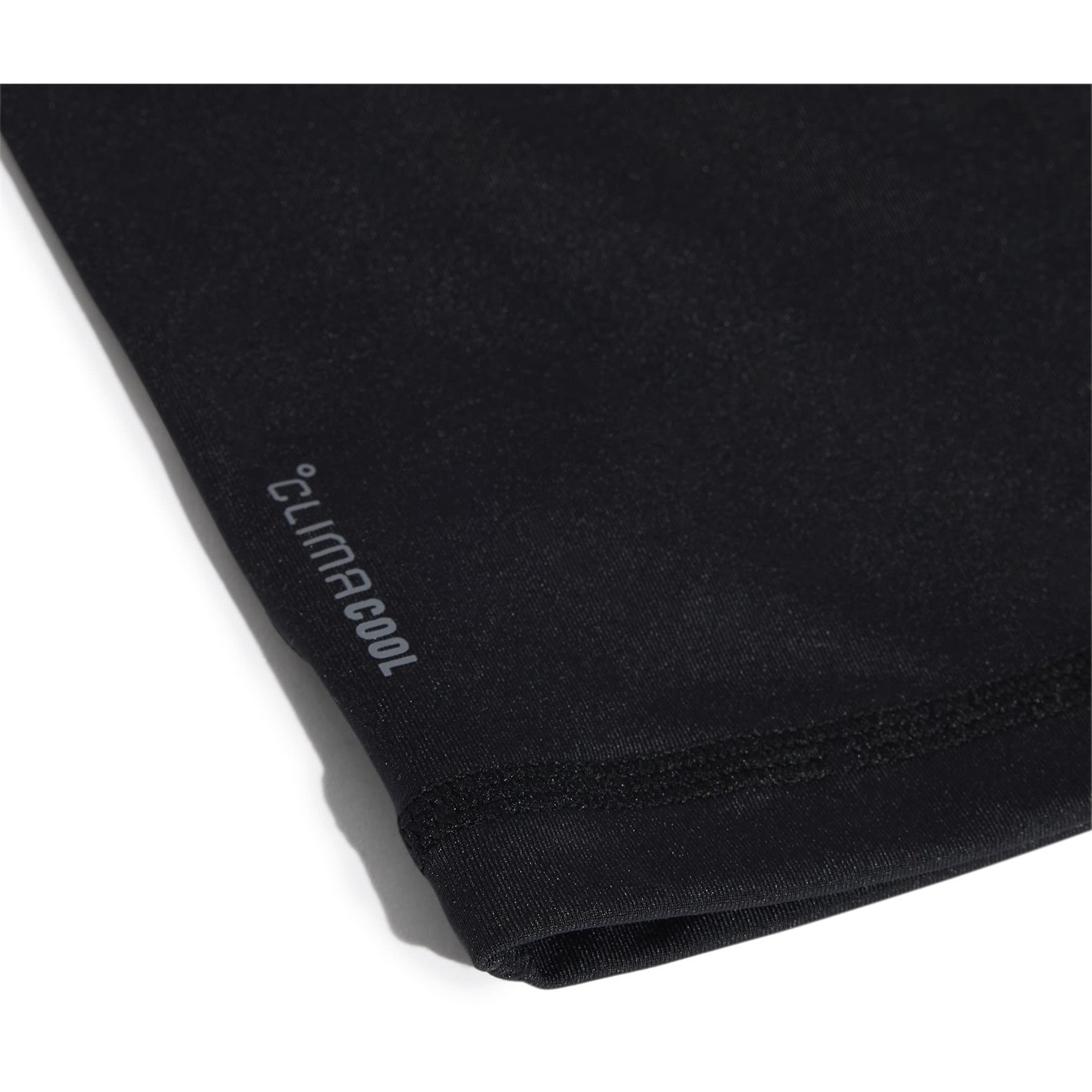 adidas | Men's Neckwarmer | Black/Silver | SportsDirect.com