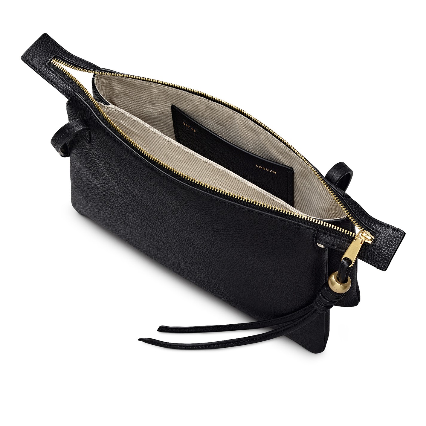 Radley | Women's Romilly Cross Body Bag | Crossbody Bags | SportsDirect.com