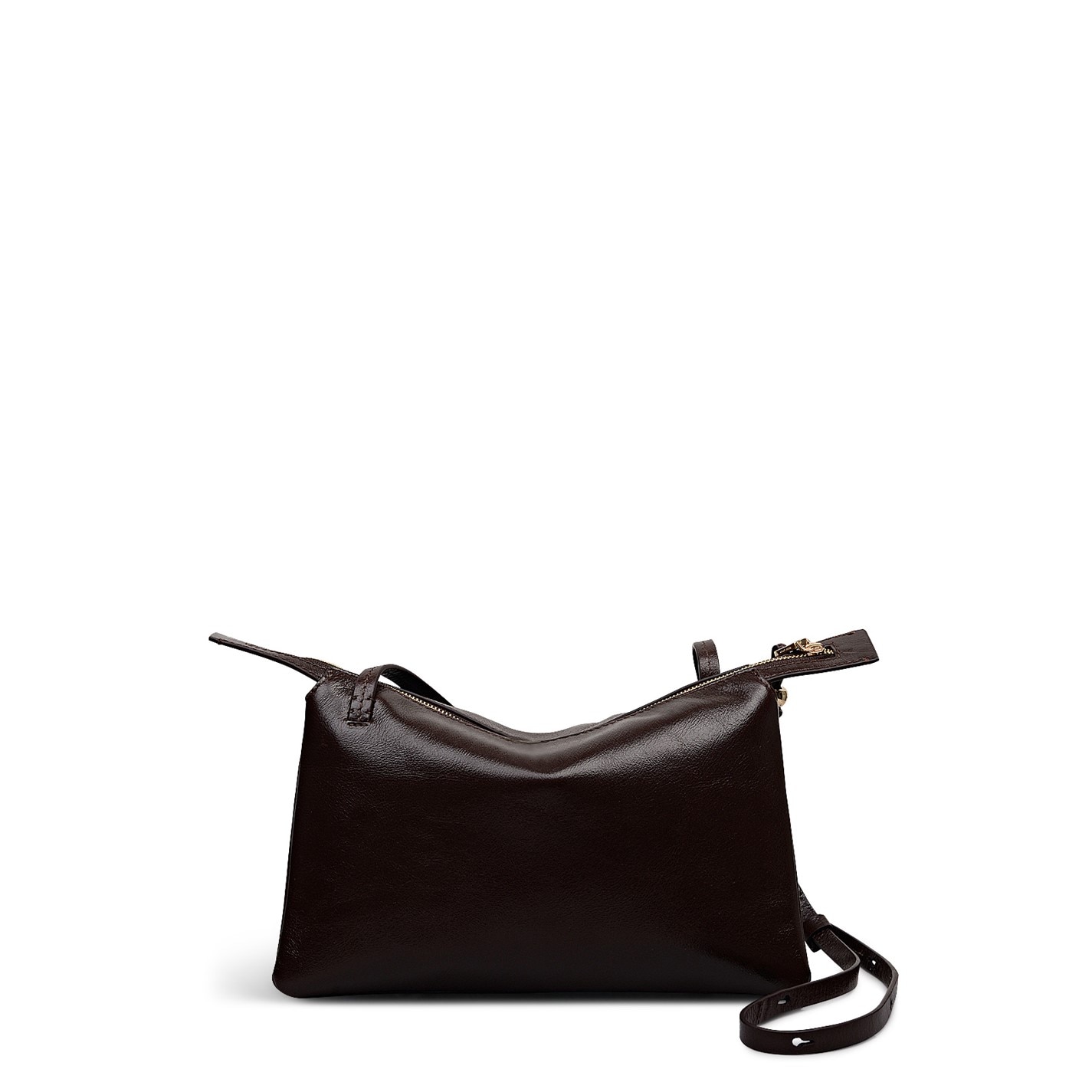 Radley | Women's Romilly Cross Body Bag | Crossbody Bags | SportsDirect.com