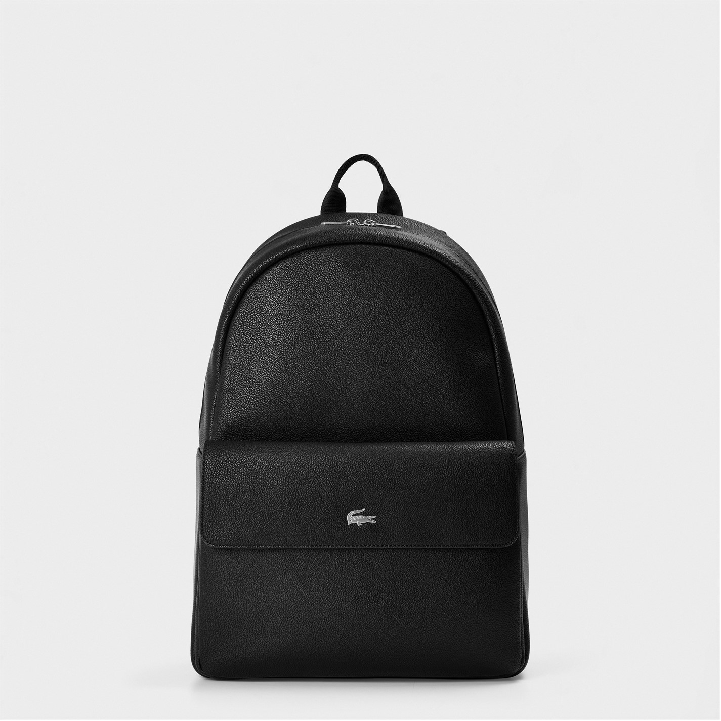 Lacoste Men's Backpack | SportsDirect.com New Zealand