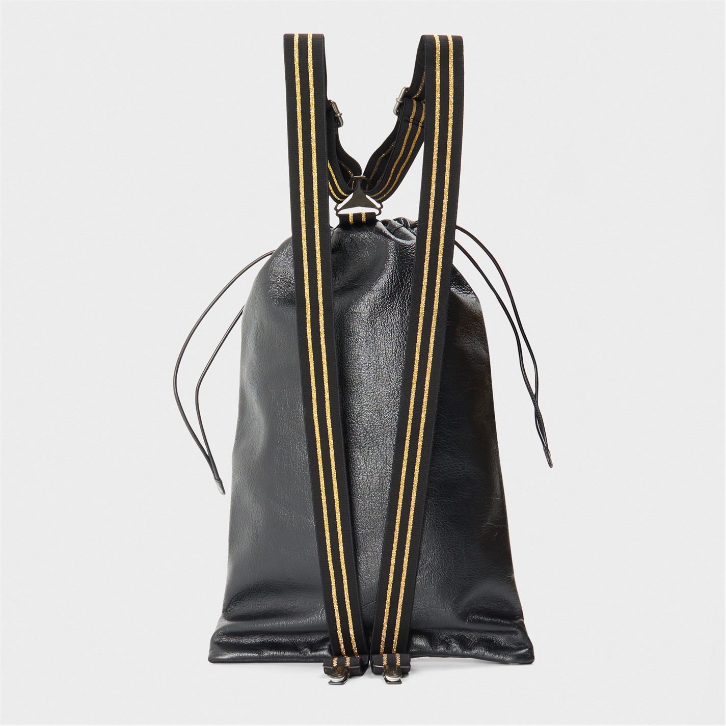 OFF WHITE | Men's Backpack | Multi | SportsDirect.com