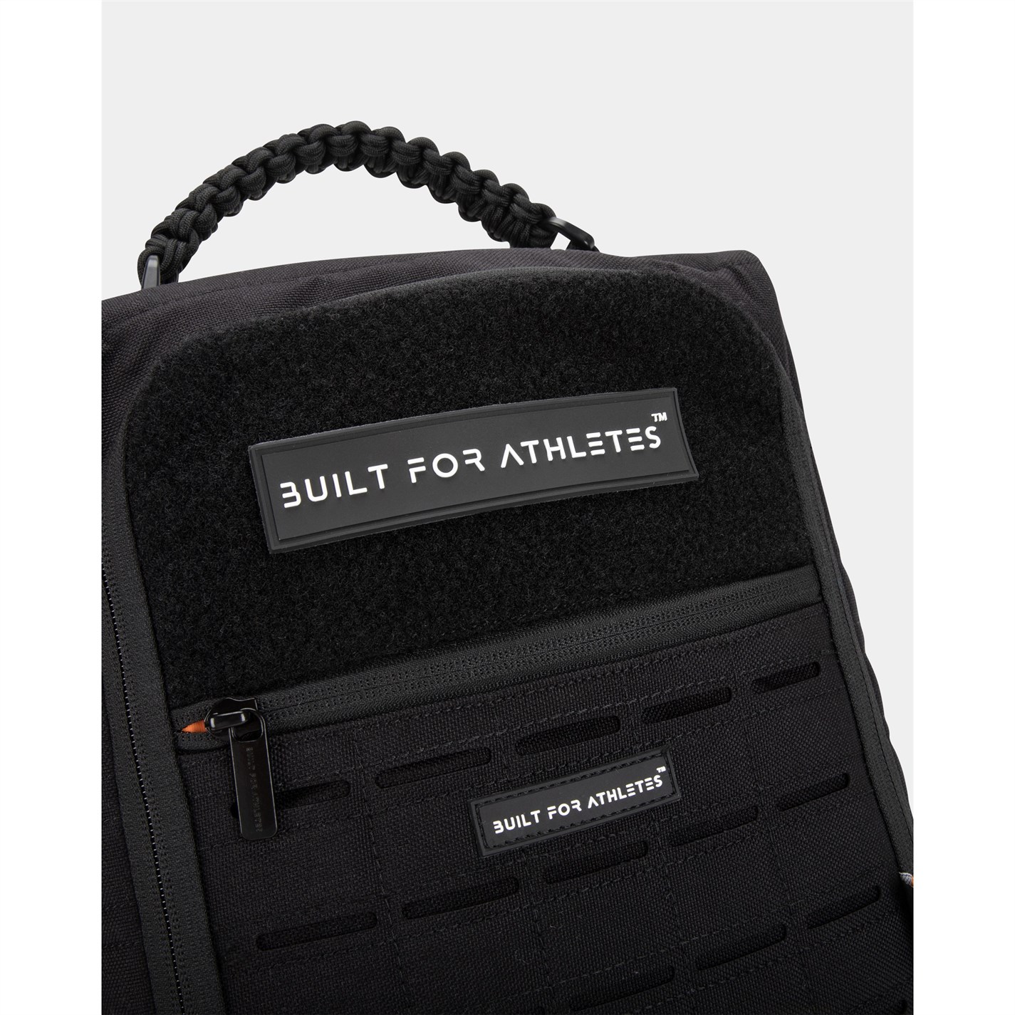 BUILT FOR ATHLETES | Pro Series Backpack | Black | SportsDirect.com
