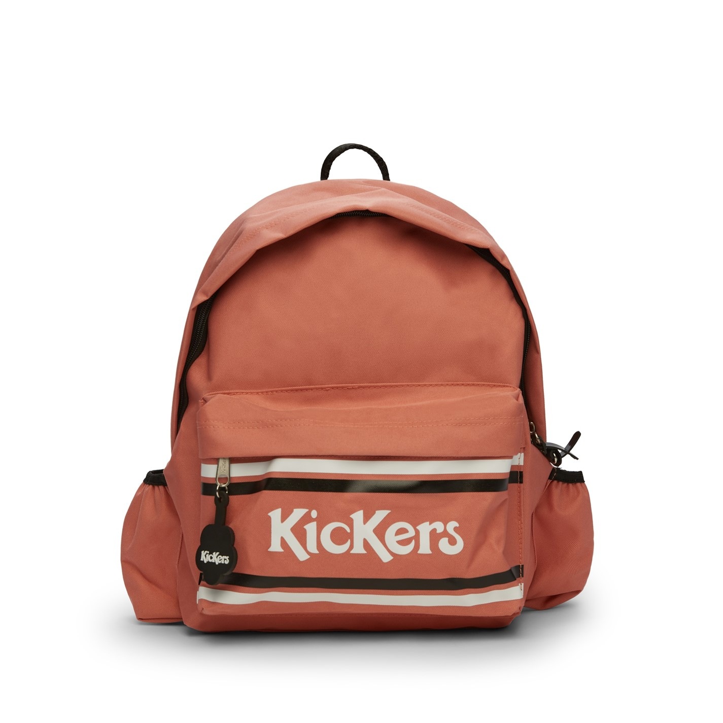 Kickers | Backpack | Back Packs | SportsDirect.com