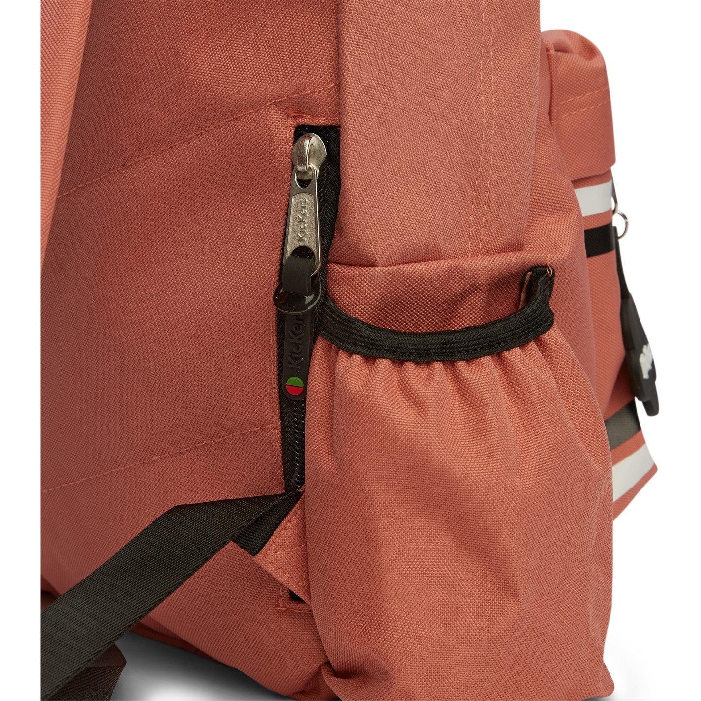 Kickers | Backpack | Back Packs | SportsDirect.com