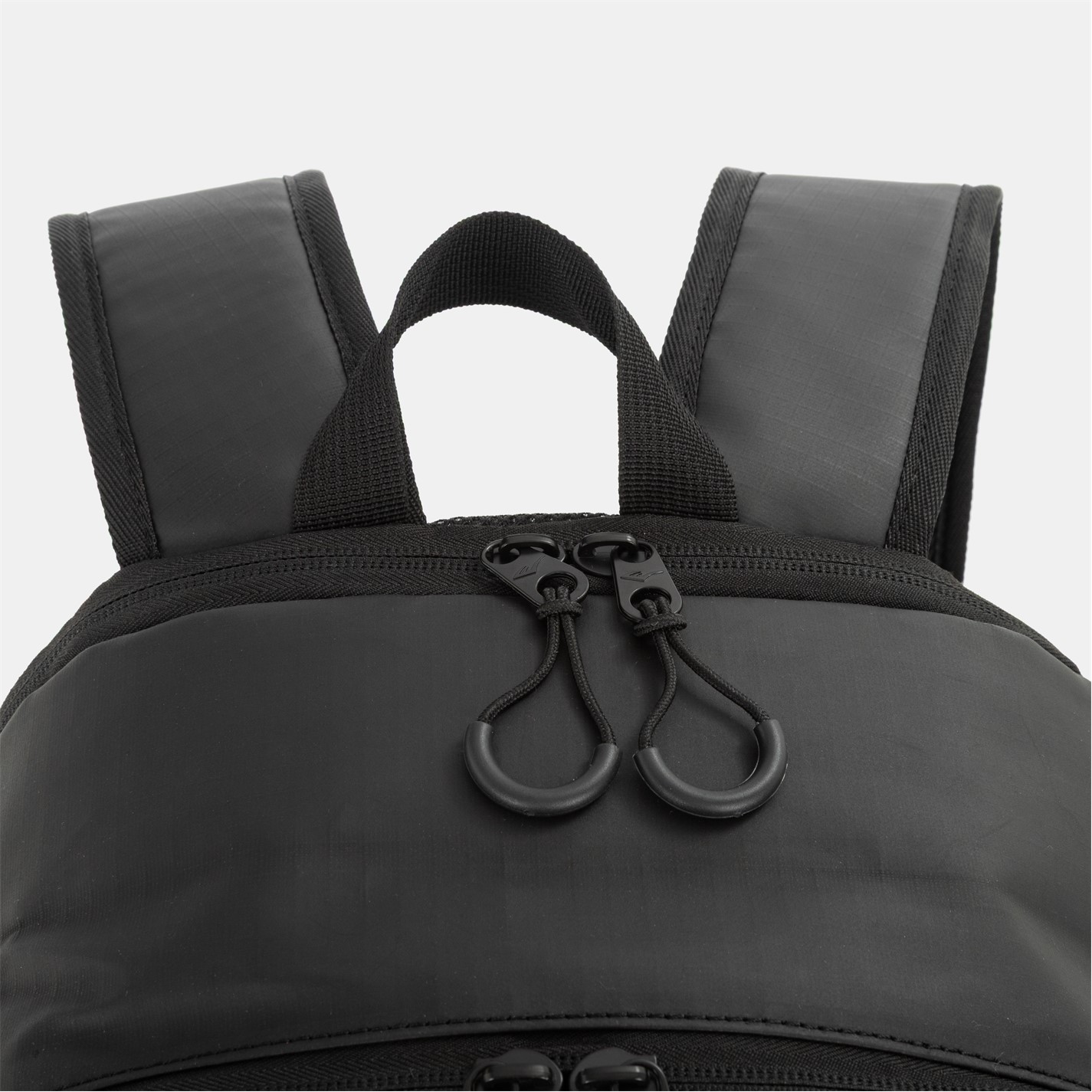 Everlast | Legacy Backpack | Black | SportsDirect.com