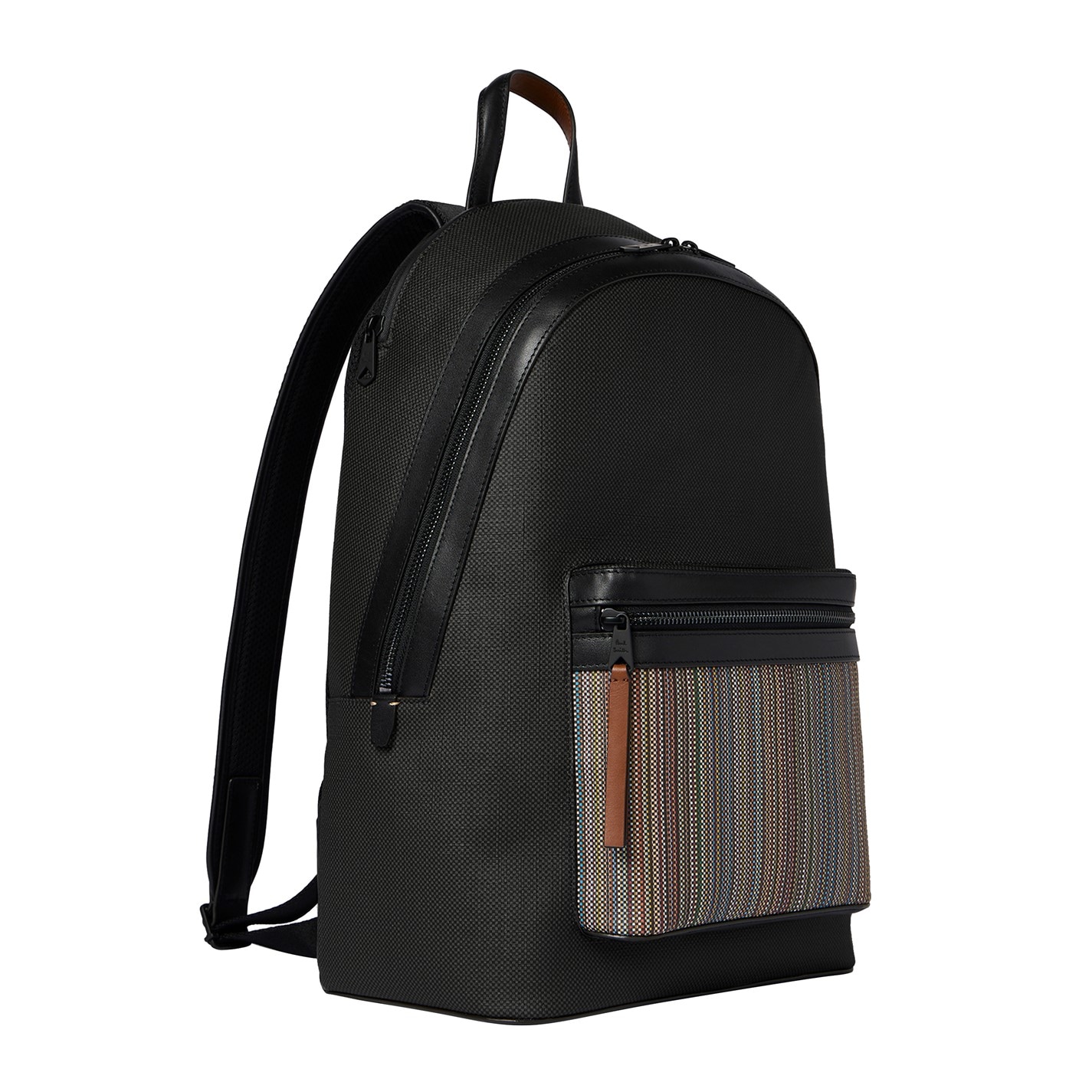 Paul Smith | Backpack | Multicolour | SportsDirect.com