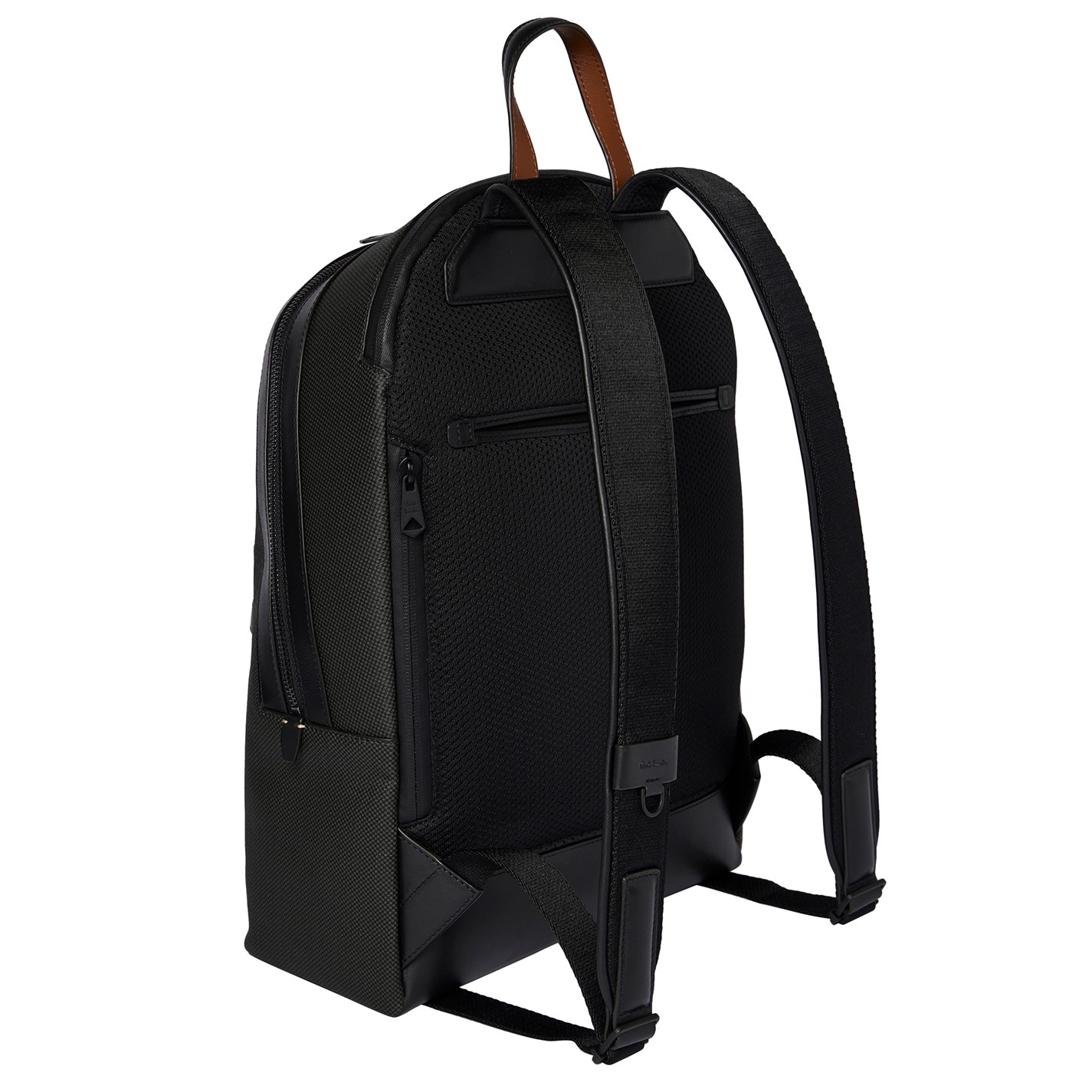 Paul Smith | Backpack | Multicolour | SportsDirect.com