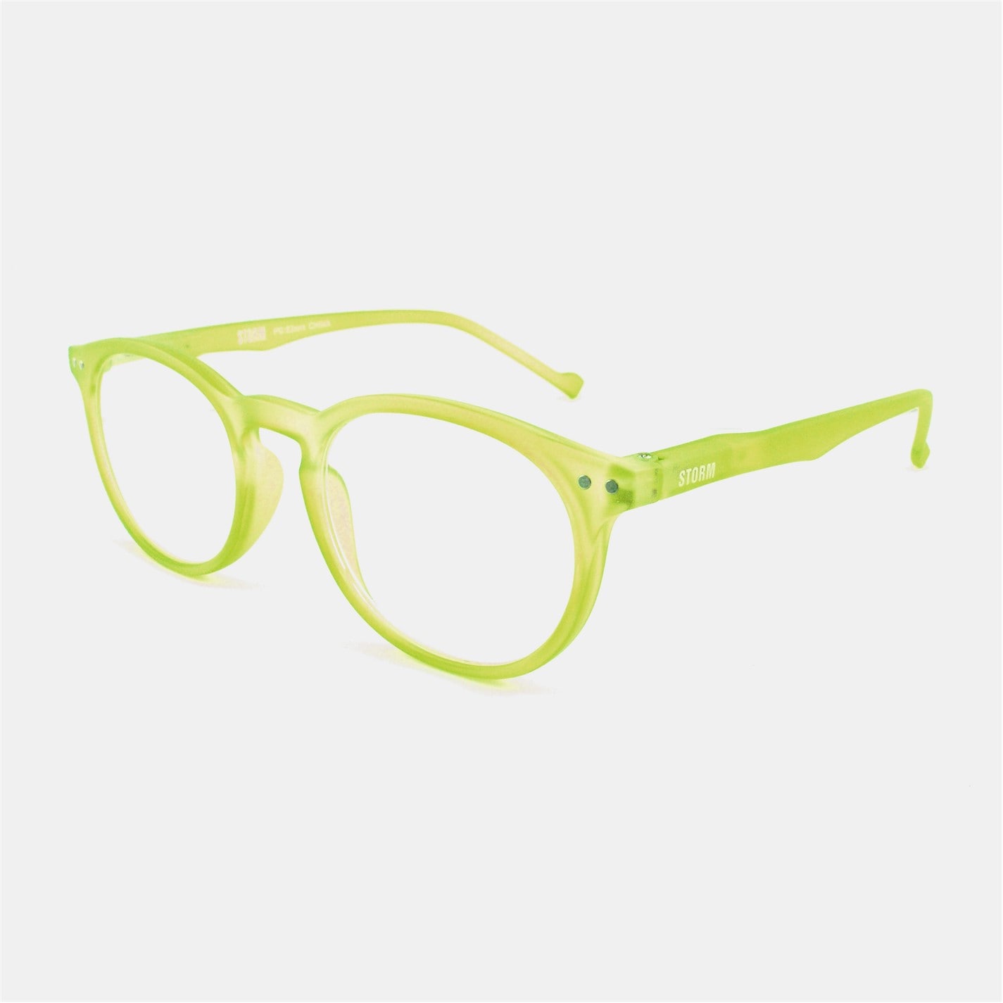 Storm | Ready Reader Reading Glasses | Reading Glasses | SportsDirect.com
