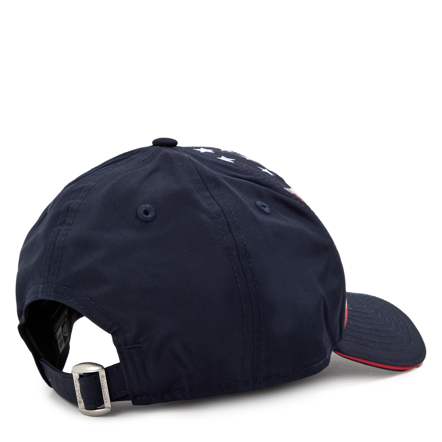 Castore | Men's Baseball Cap | Night Sky | SportsDirect.com