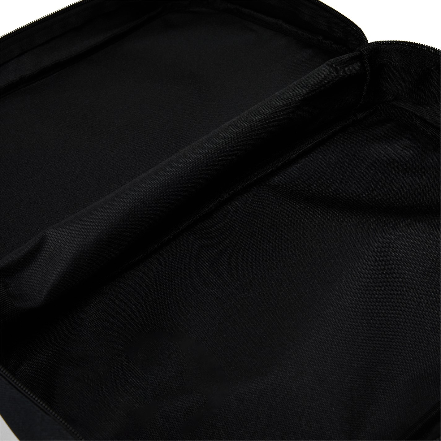 Castore | Boot Bag | Black/White | SportsDirect.com