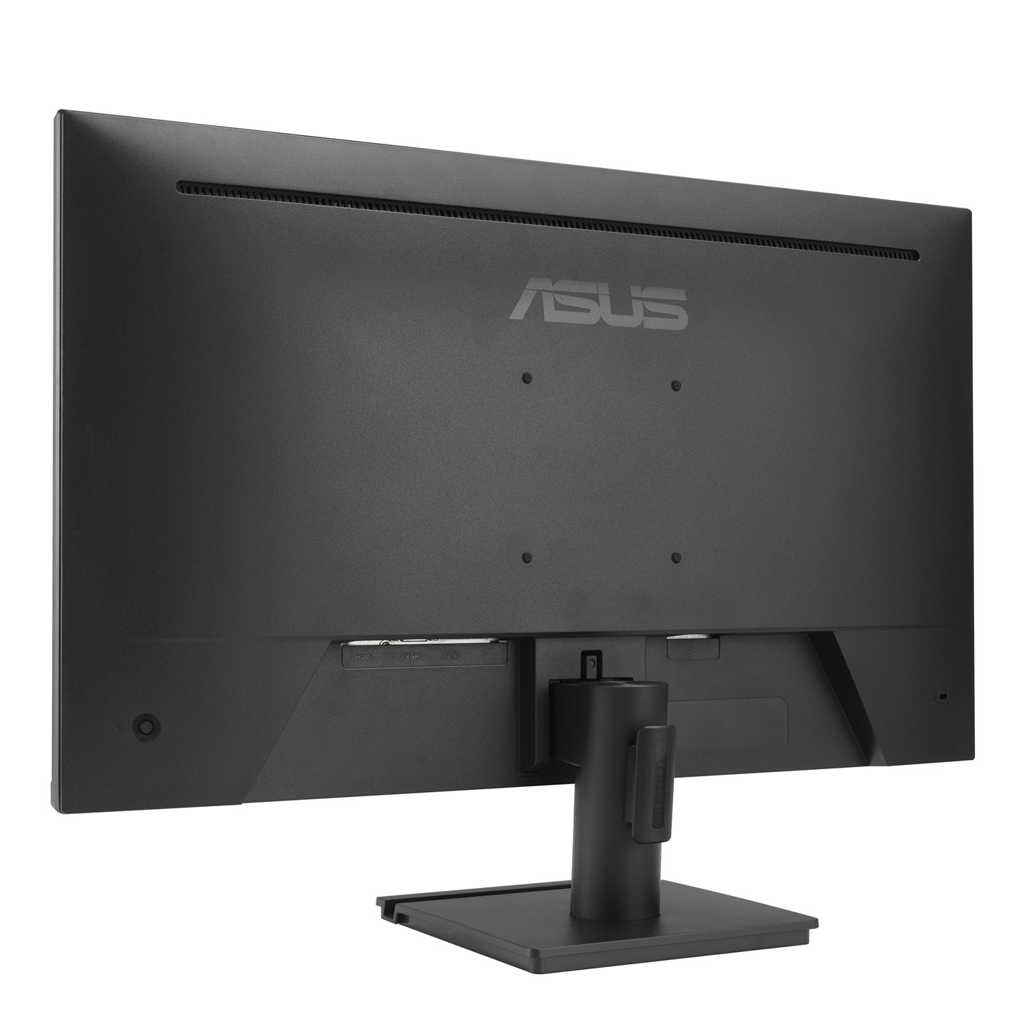 ASUS | VA279HG 27 inch Full HD 1ms IPS Gaming Monitor | Black ...