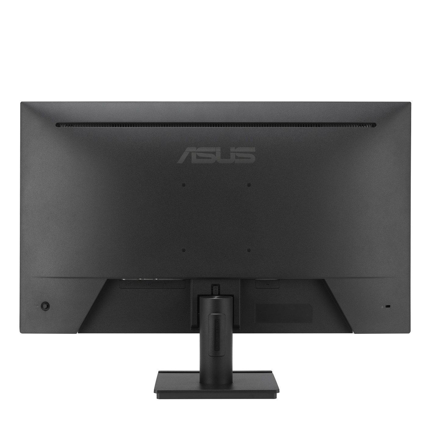ASUS | VA279HG 27 inch Full HD 1ms IPS Gaming Monitor | Black ...