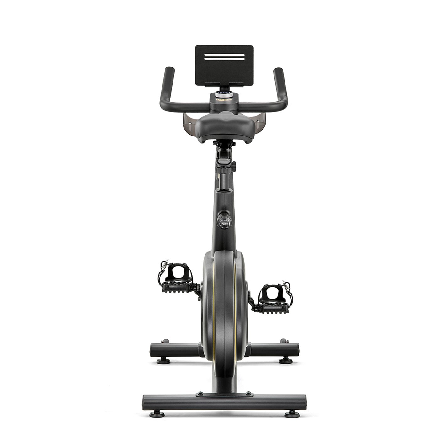 Reebok | Reebok I-Bike | Black | SportsDirect.com