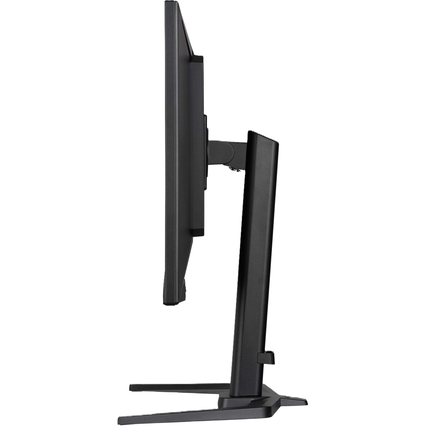 iiyama | G-MASTER GB3290QSU-B1 32 Inch 240Hz IPS Monitor | Black ...