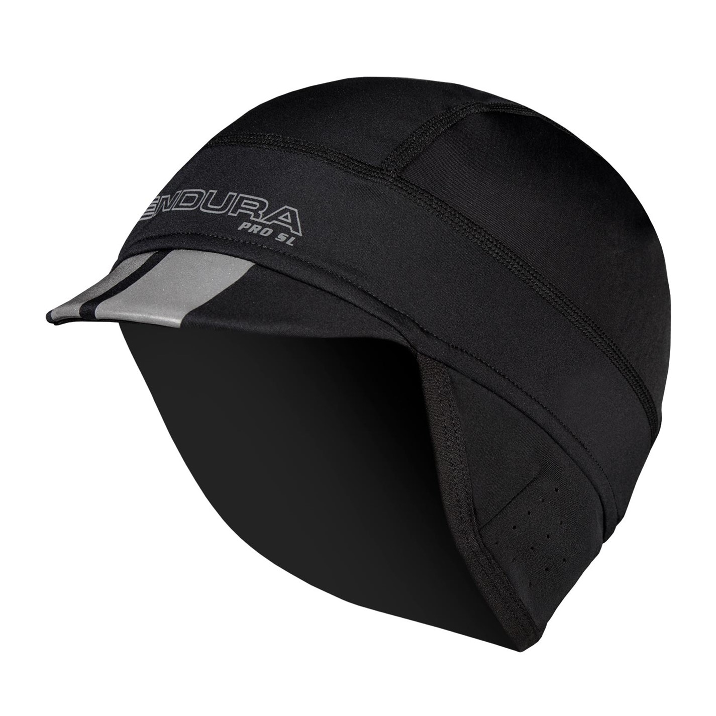 Endura | Endura Pro SL Cap | Black | SportsDirect.com