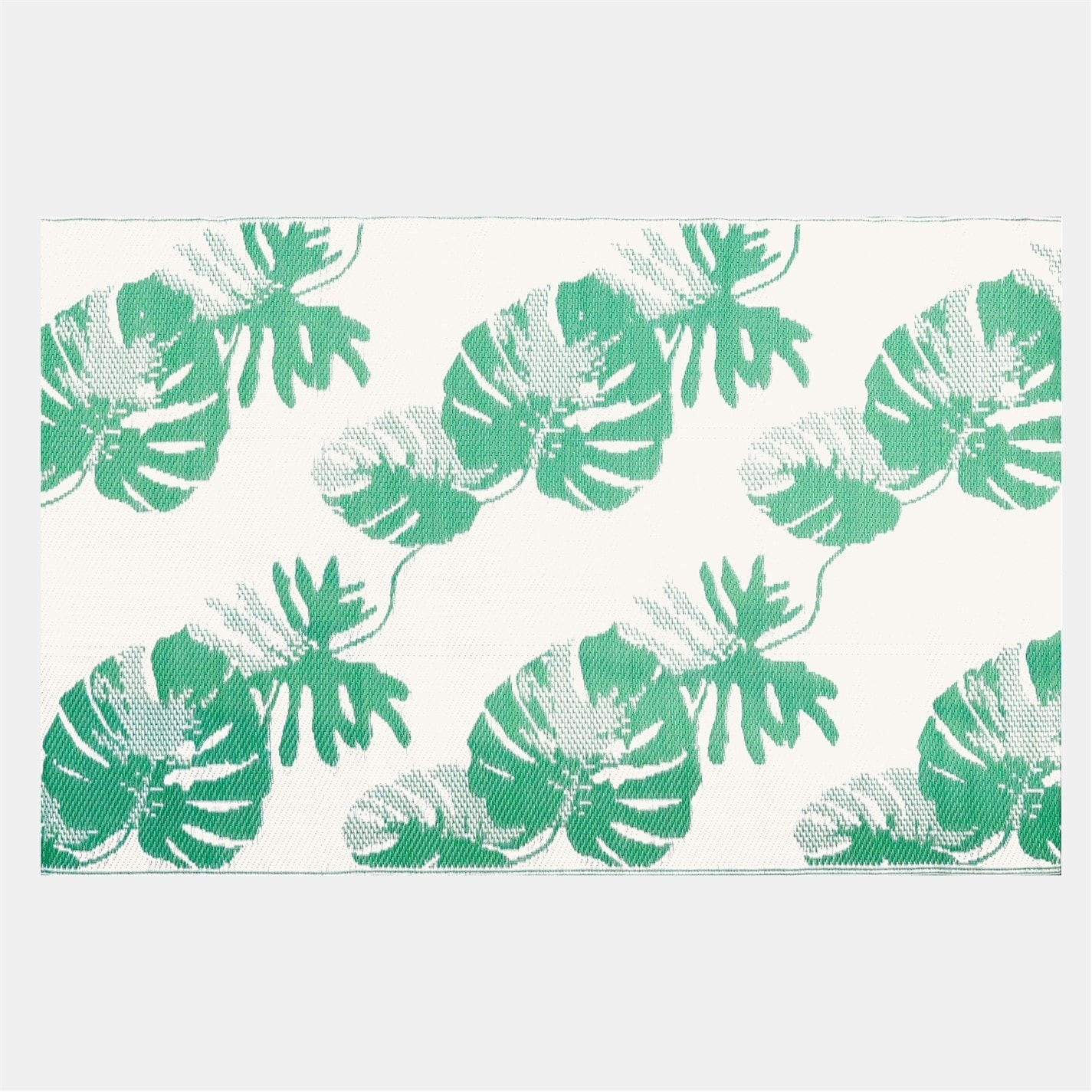 Streetwize | Outdoor Rug - Small Bali Pattern | Outdoor Rugs ...