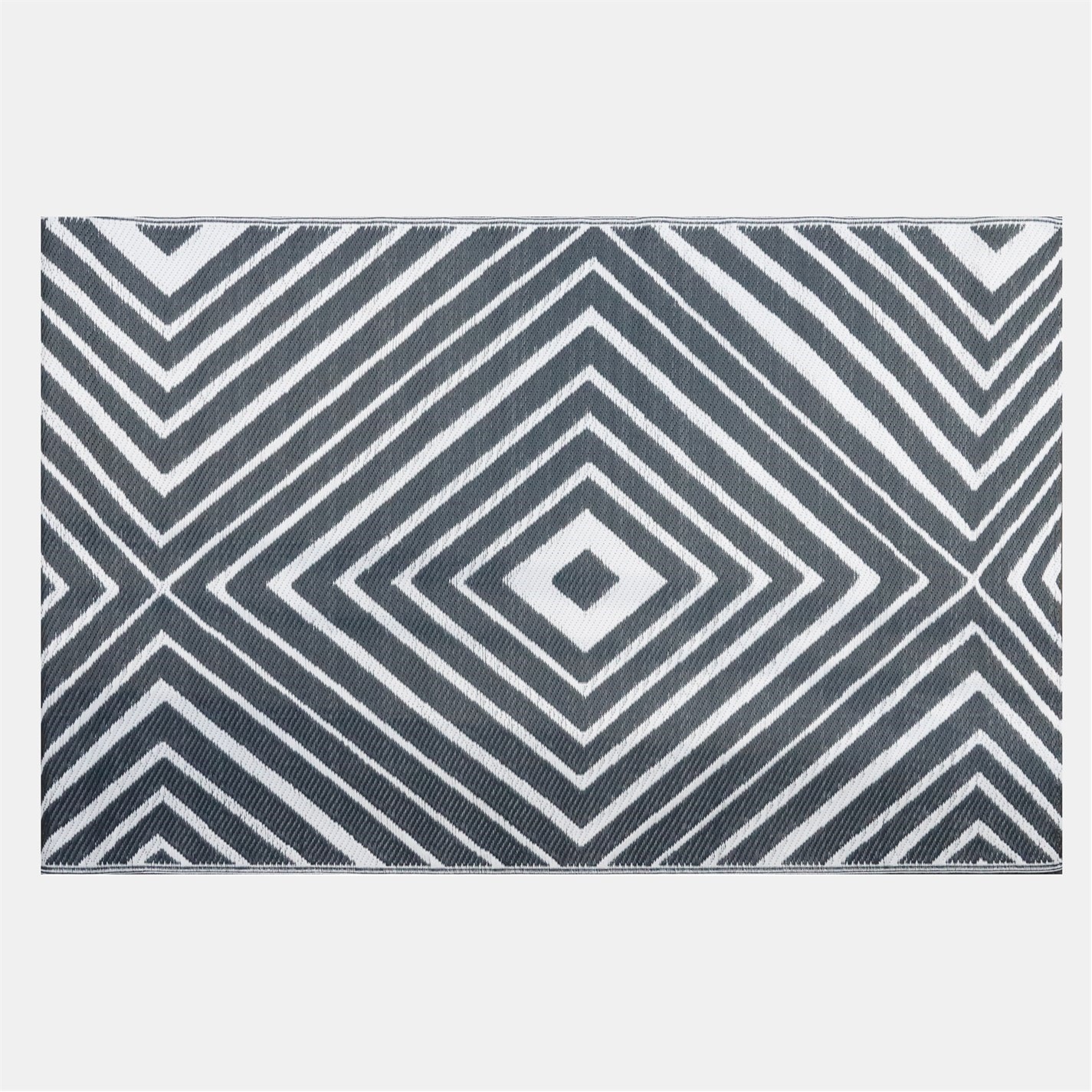 Streetwize | Outdoor Rug - Small Bali Pattern | Outdoor Rugs ...