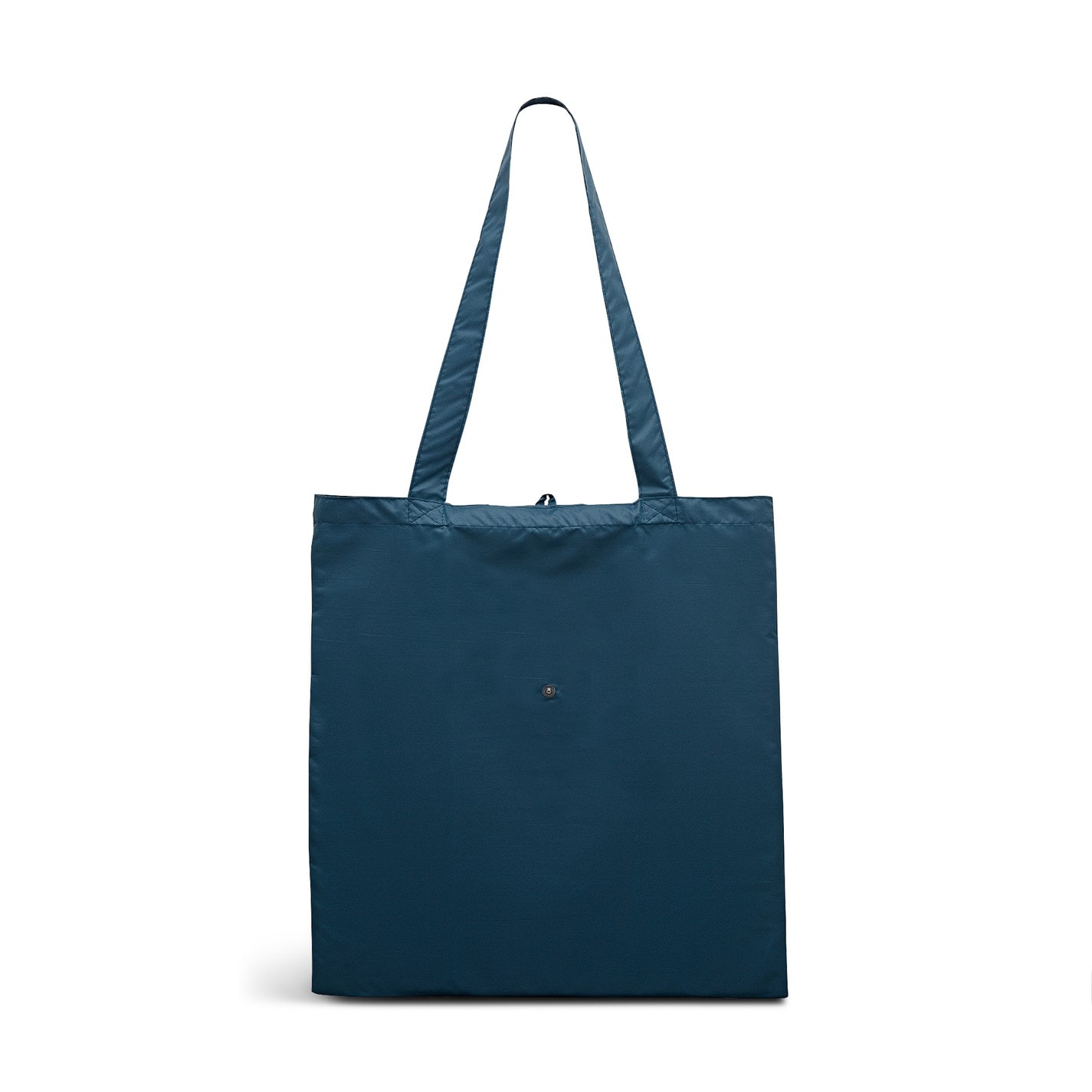 Radley | Radley FoldawayTot Ld41 | Teal | SportsDirect.com