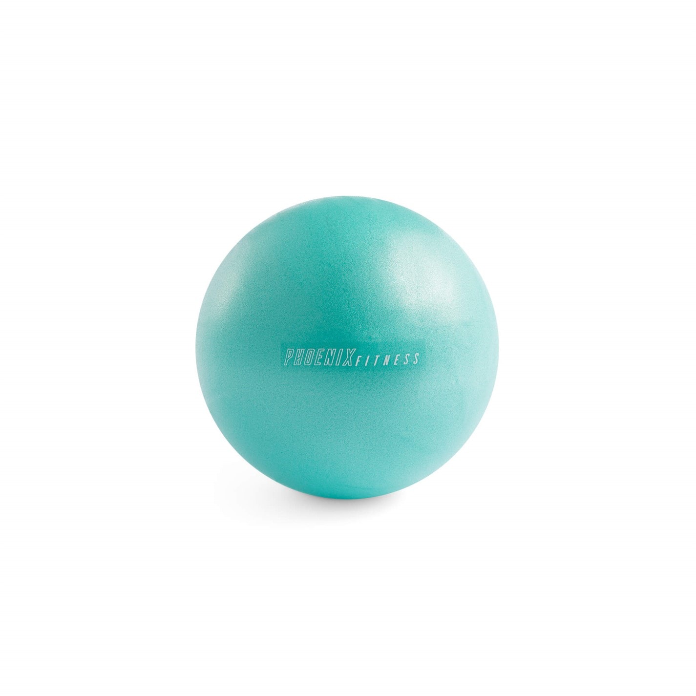 Phoenix Fitness | Pilates Ball | Yoga Balls | SportsDirect.com