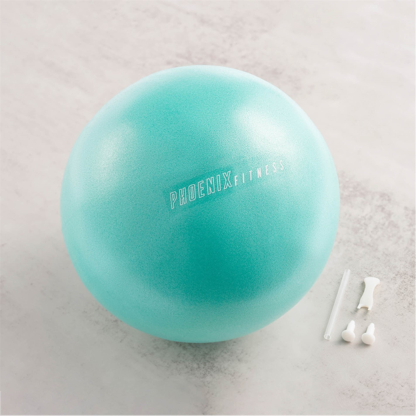 Phoenix Fitness | Pilates Ball | Yoga Balls | SportsDirect.com