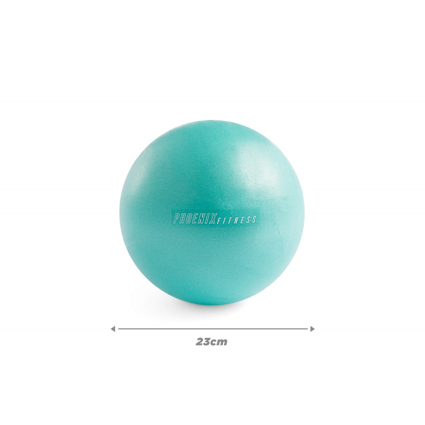 Phoenix Fitness | Pilates Ball | Yoga Balls | SportsDirect.com