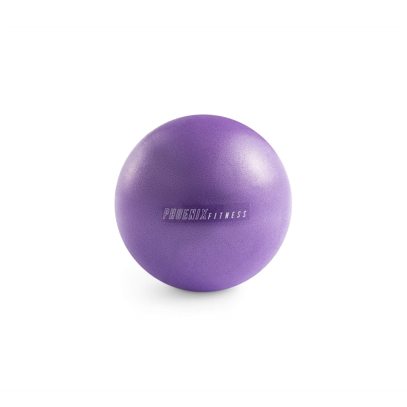 Phoenix Fitness | Pilates Ball | Yoga Balls | SportsDirect.com