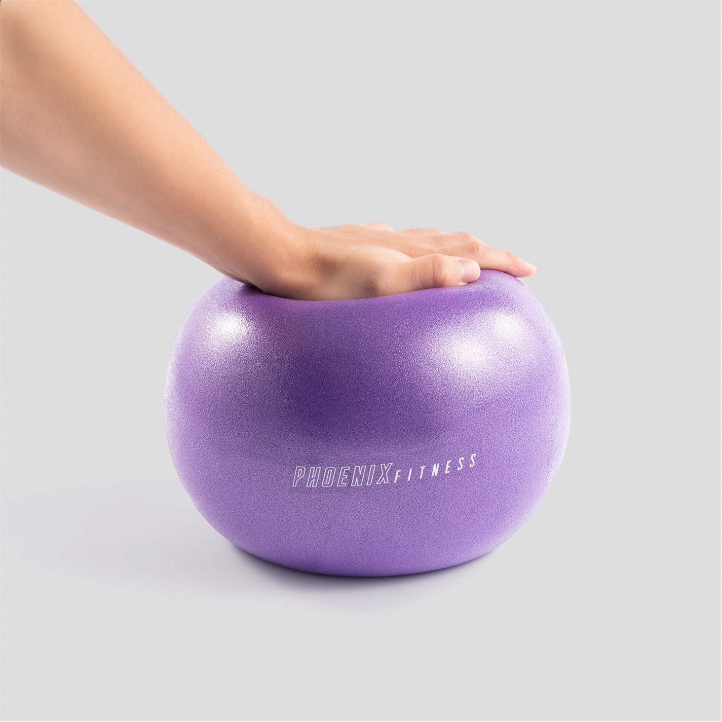 Phoenix Fitness | Pilates Ball | Yoga Balls | SportsDirect.com