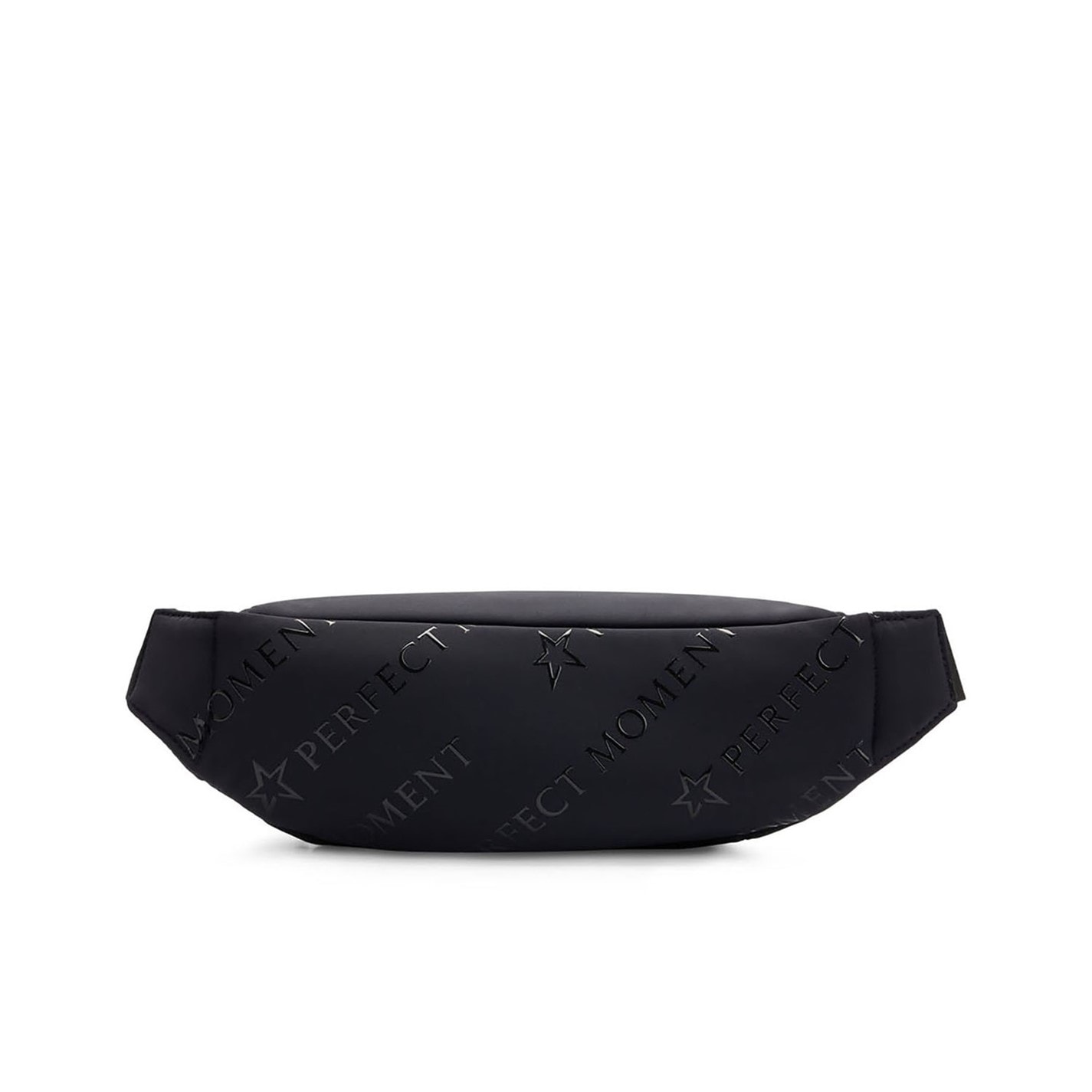 Boss | Men's Belt Bag | Bumbags | SportsDirect.com