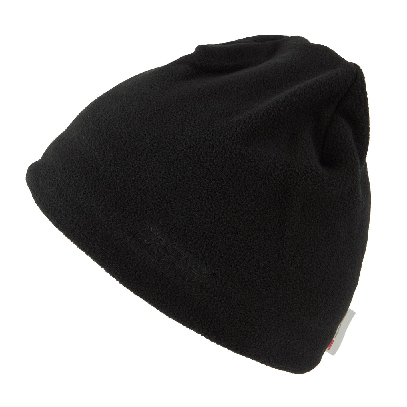 Regatta | Kingsdale Hat | Beanies | SportsDirect.com