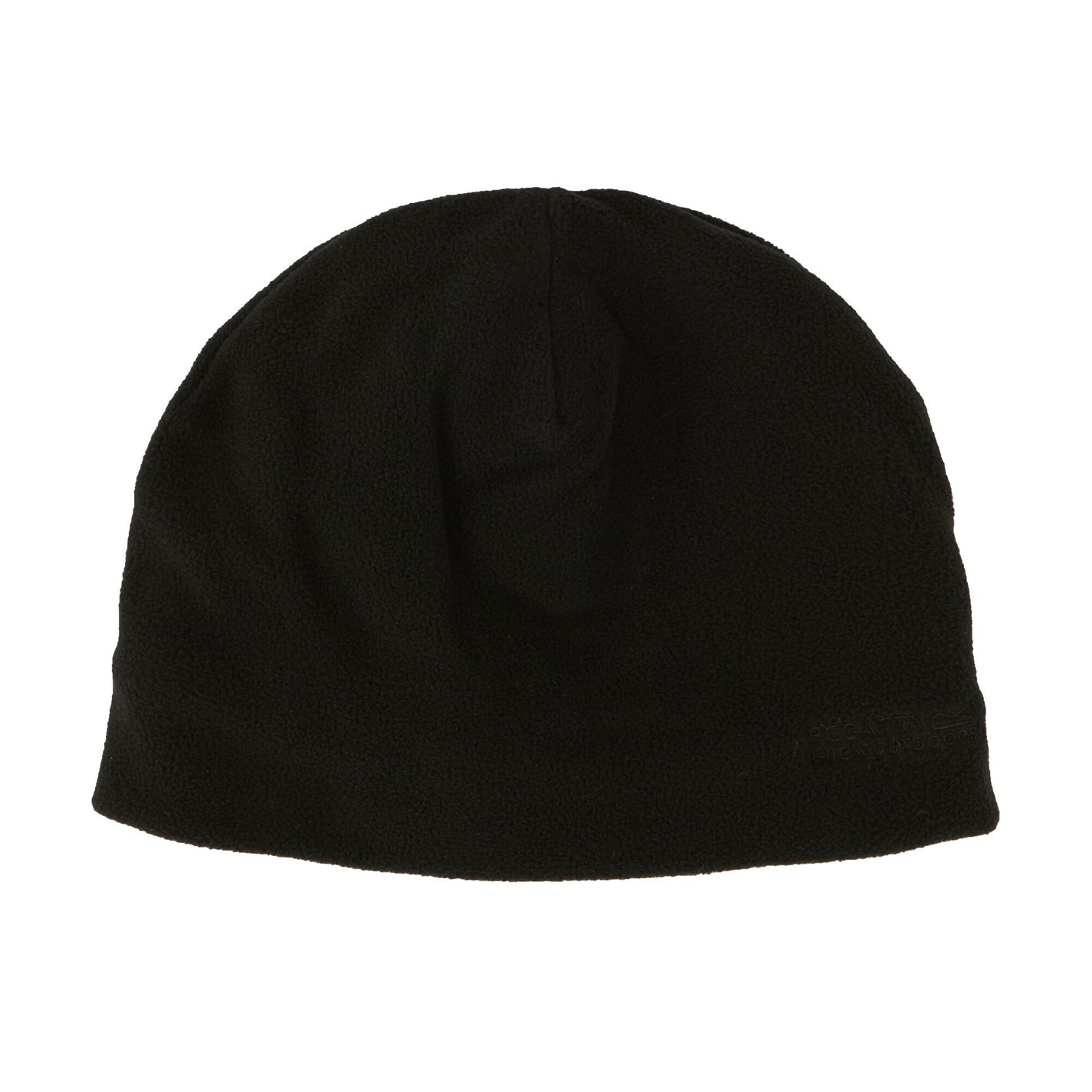 Regatta | Kingsdale Hat | Beanies | SportsDirect.com